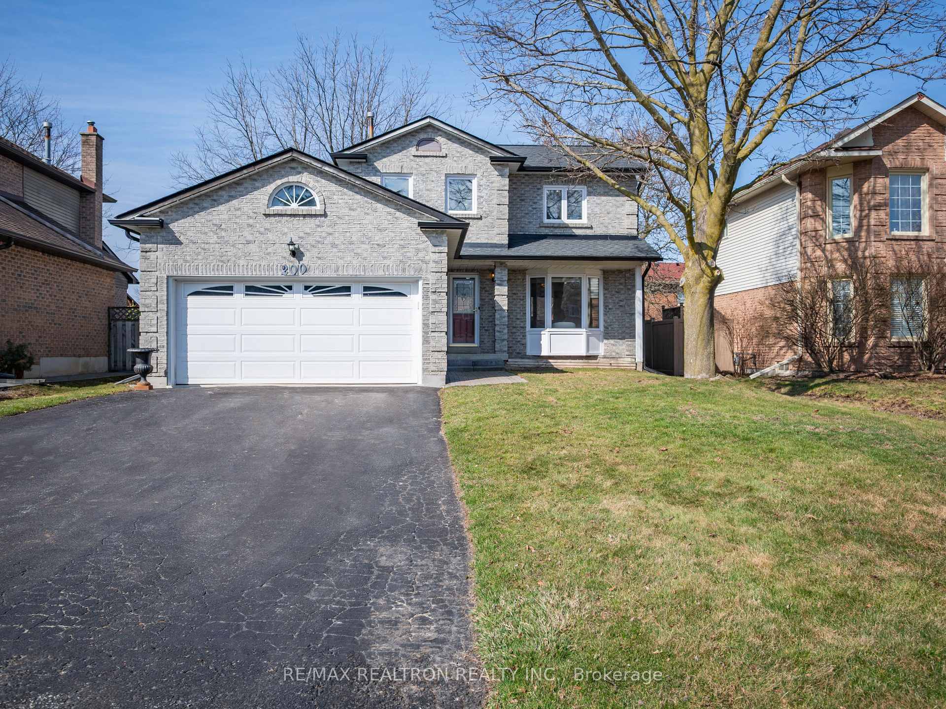 StateOrProvince] [PostalCode]