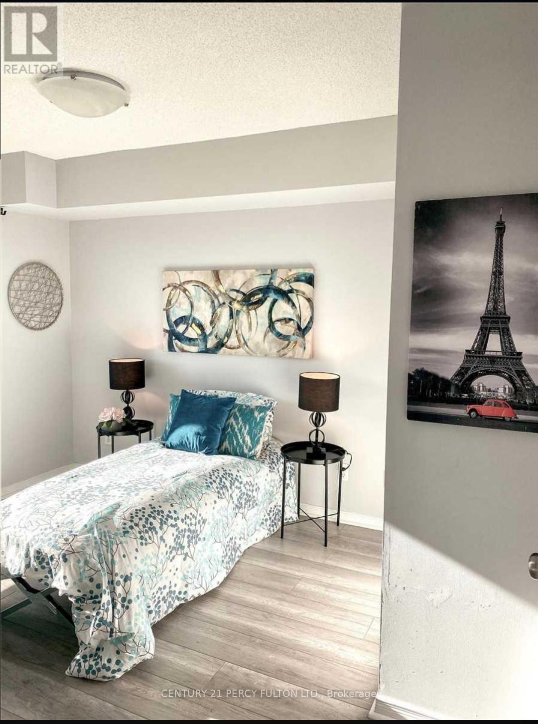 2003 - 215 Queen Street E, Brampton, ON L6Y 1M6