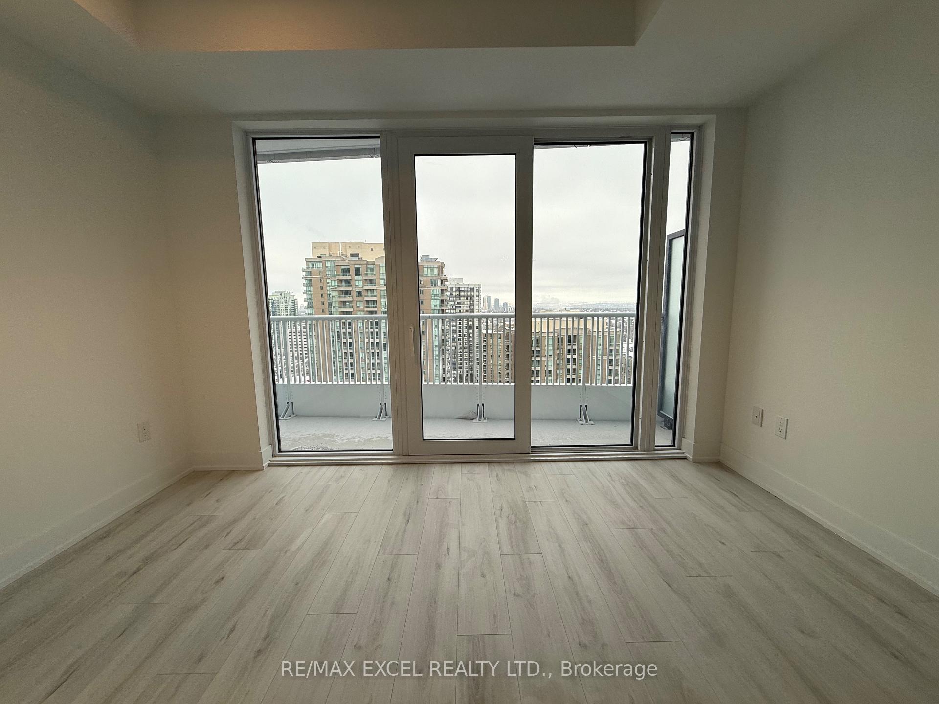 2003 - 36 Olive Avenue, Toronto, ON M2N 0M4