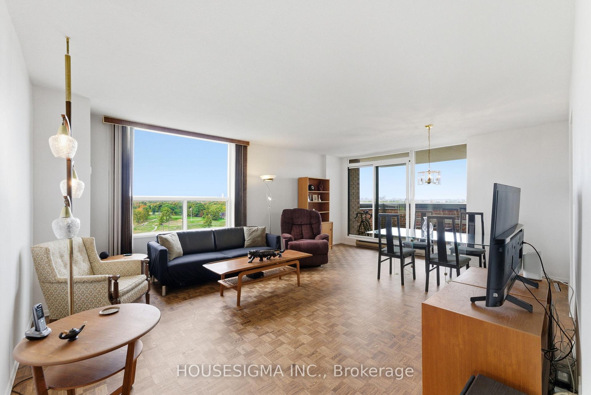2006 - 1535 Lakeshore Road E, Mississauga, ON L5E 3E2