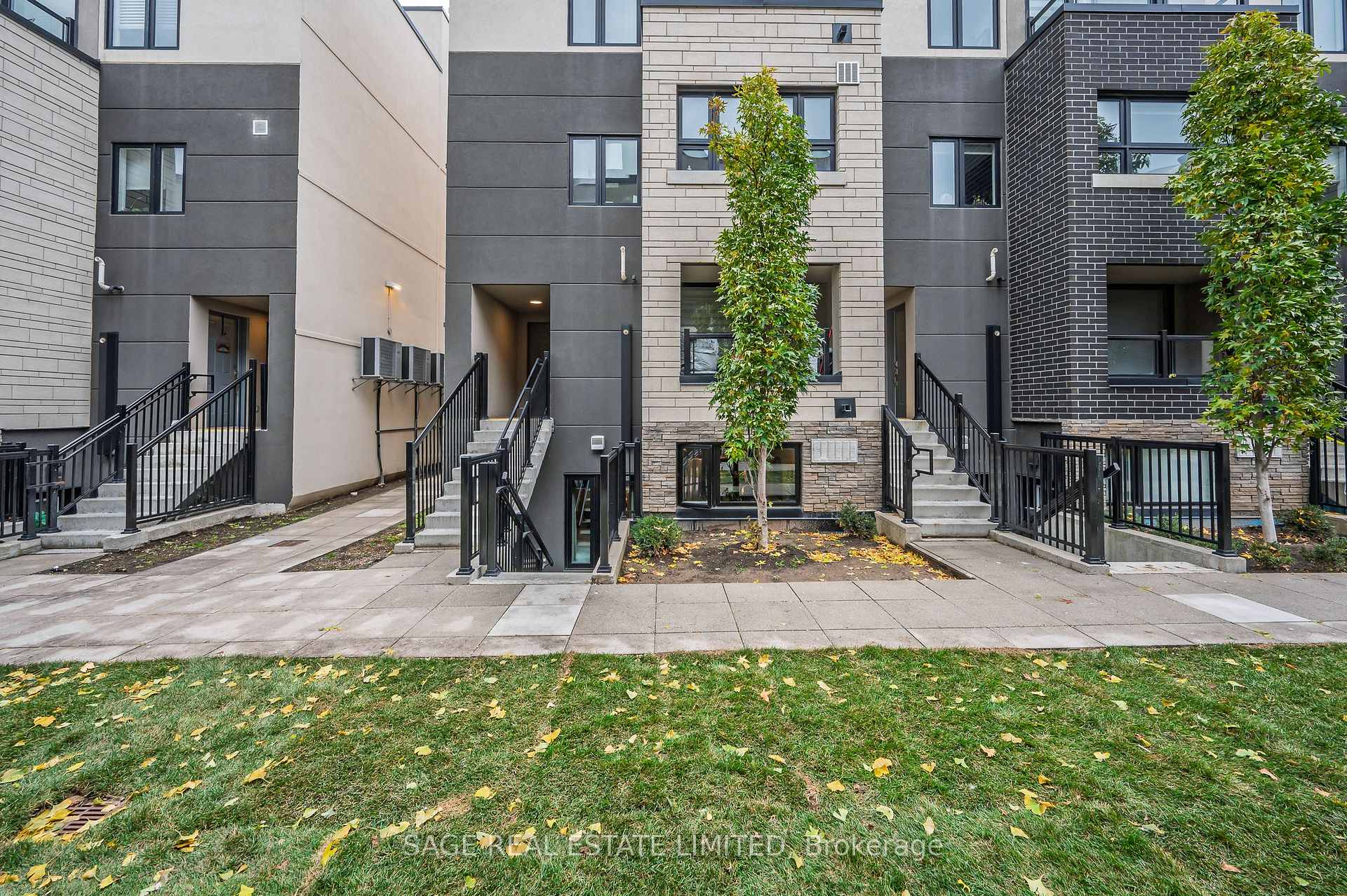 201 - 1137 Cooke Boulevard, Burlington, ON L7T 0C3