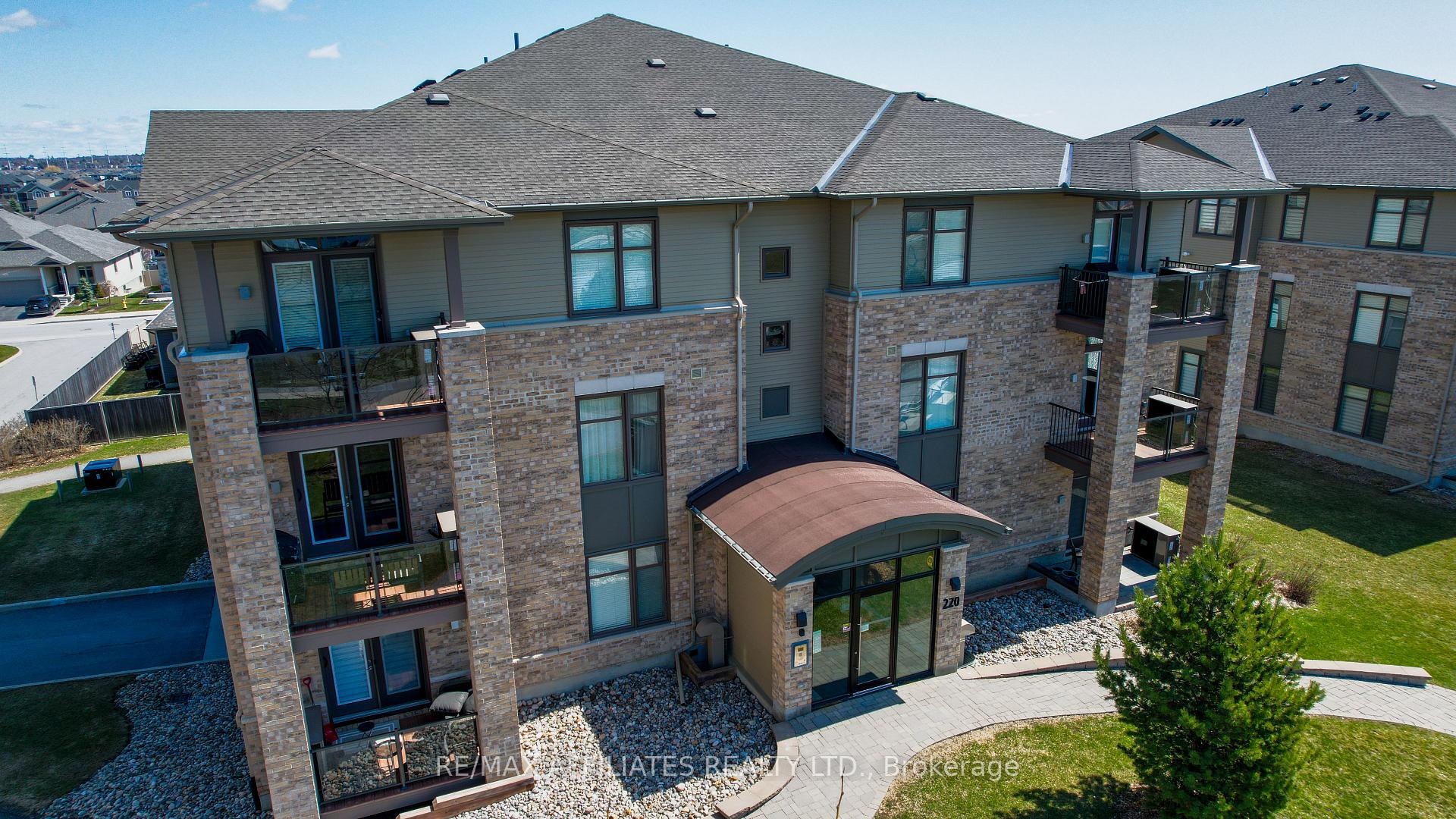 Kanata Real Estate MLS® Listings & Houses For Sale