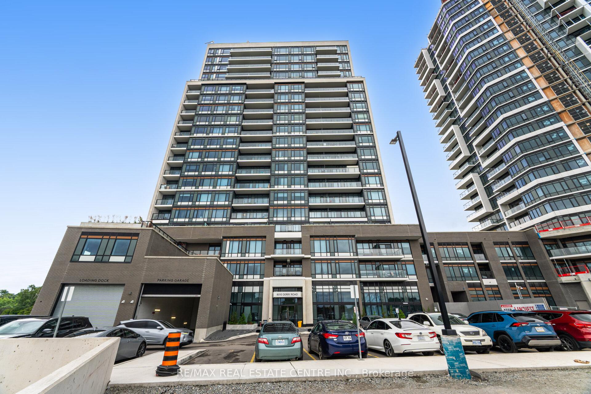 Milton Real Estate MLS® Listings & Houses For Sale