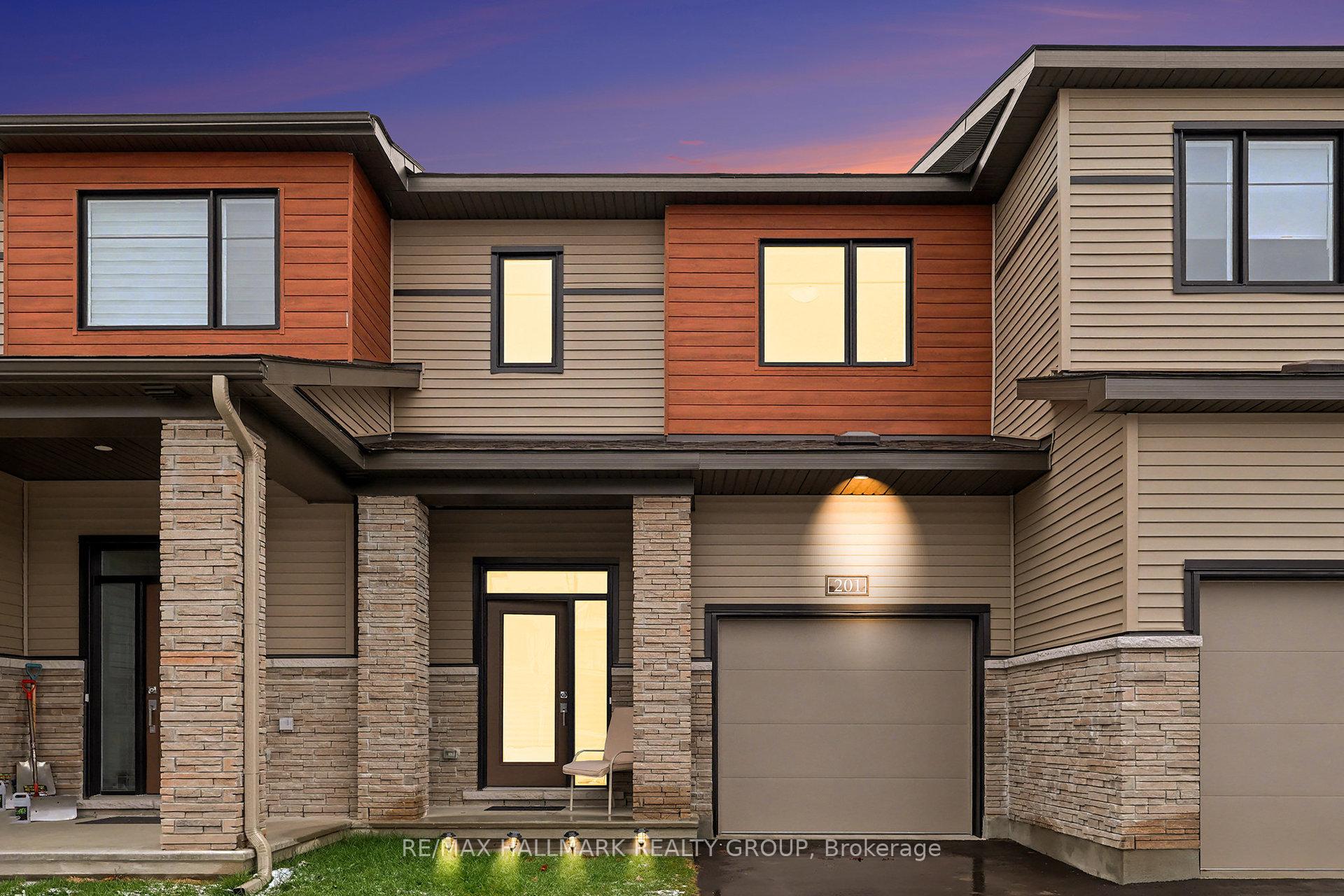 201 Gerry Lalonde Dr. Drive, Orleans - Cumberland and Area, ON K4A 0Y4