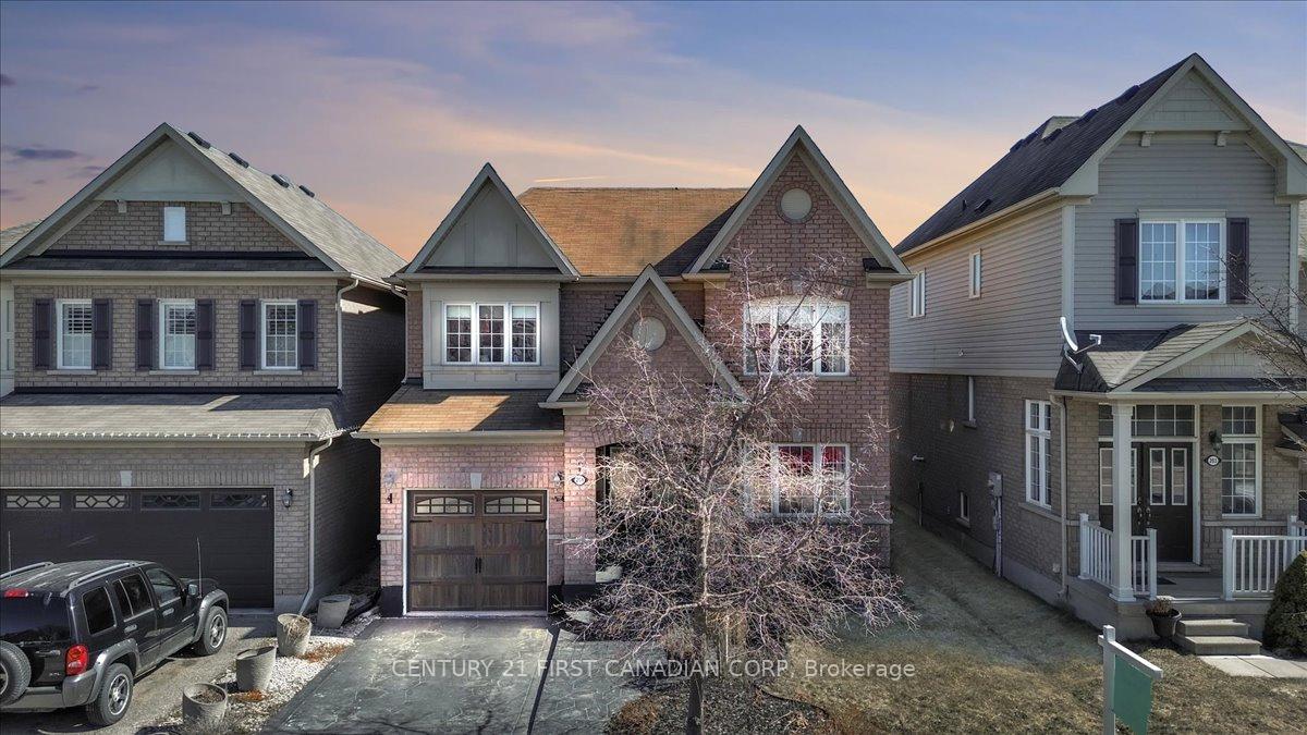 StateOrProvince] [PostalCode]