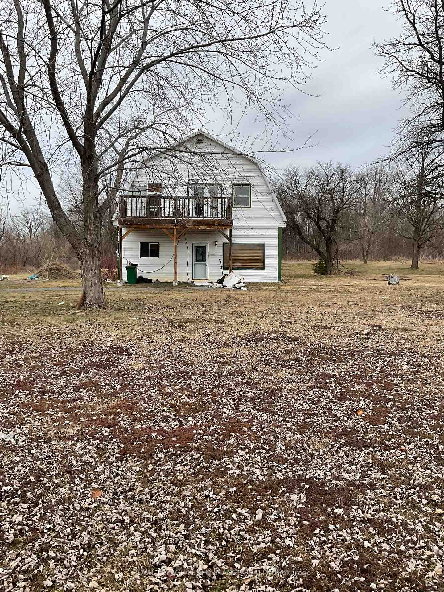 South Glengarry Real Estate MLS® Listings & Houses For Sale