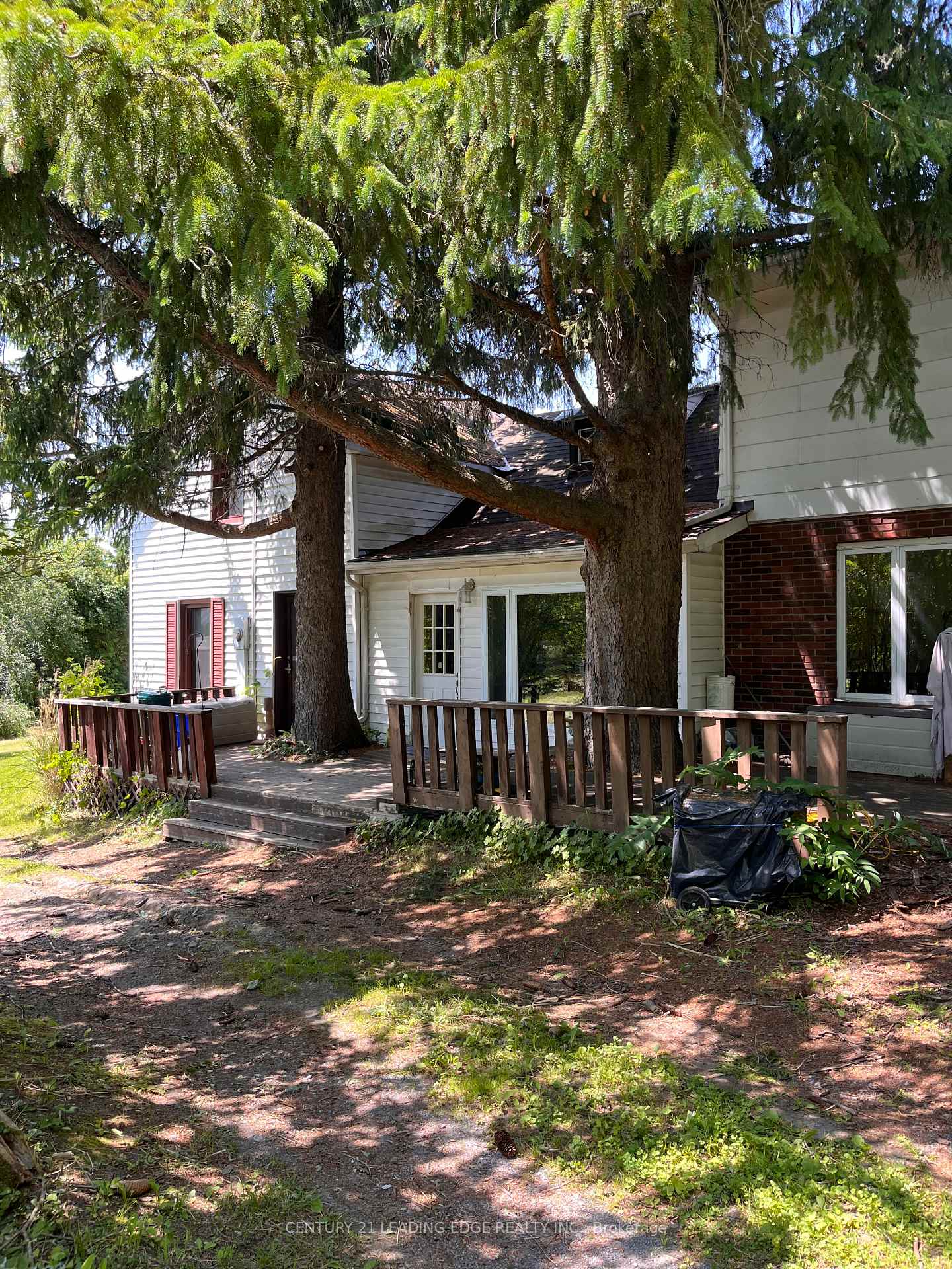 2014 Foxboro Stirling Road, Quinte West, ON K0K 3E0
