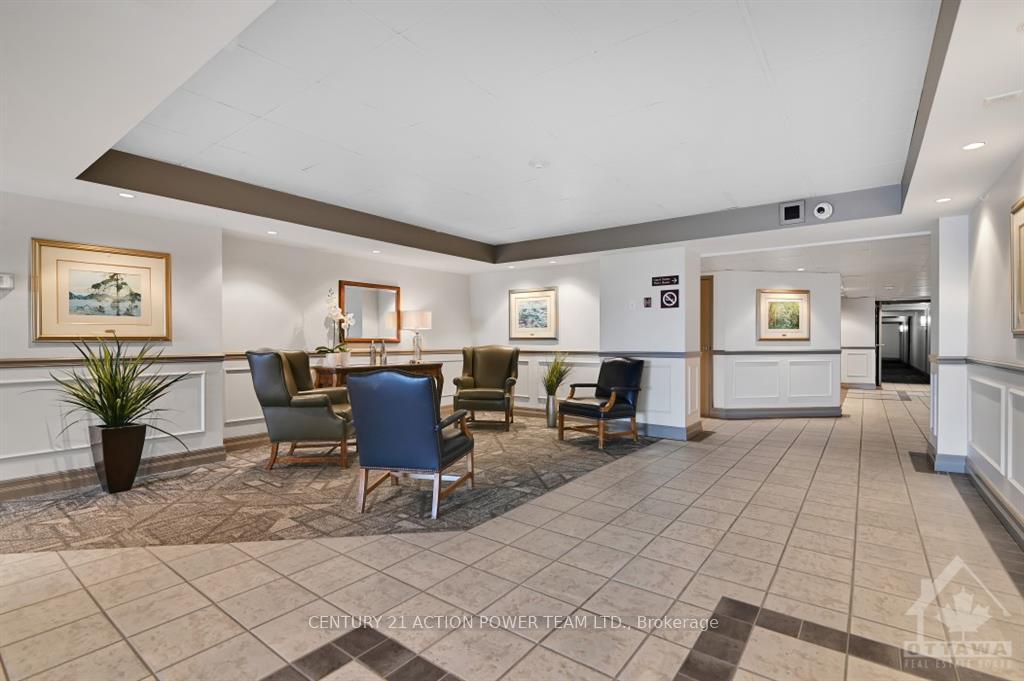 202 - 1599 LASSITER Terrace, Beacon Hill North - South and Area, ON K1J 8R6