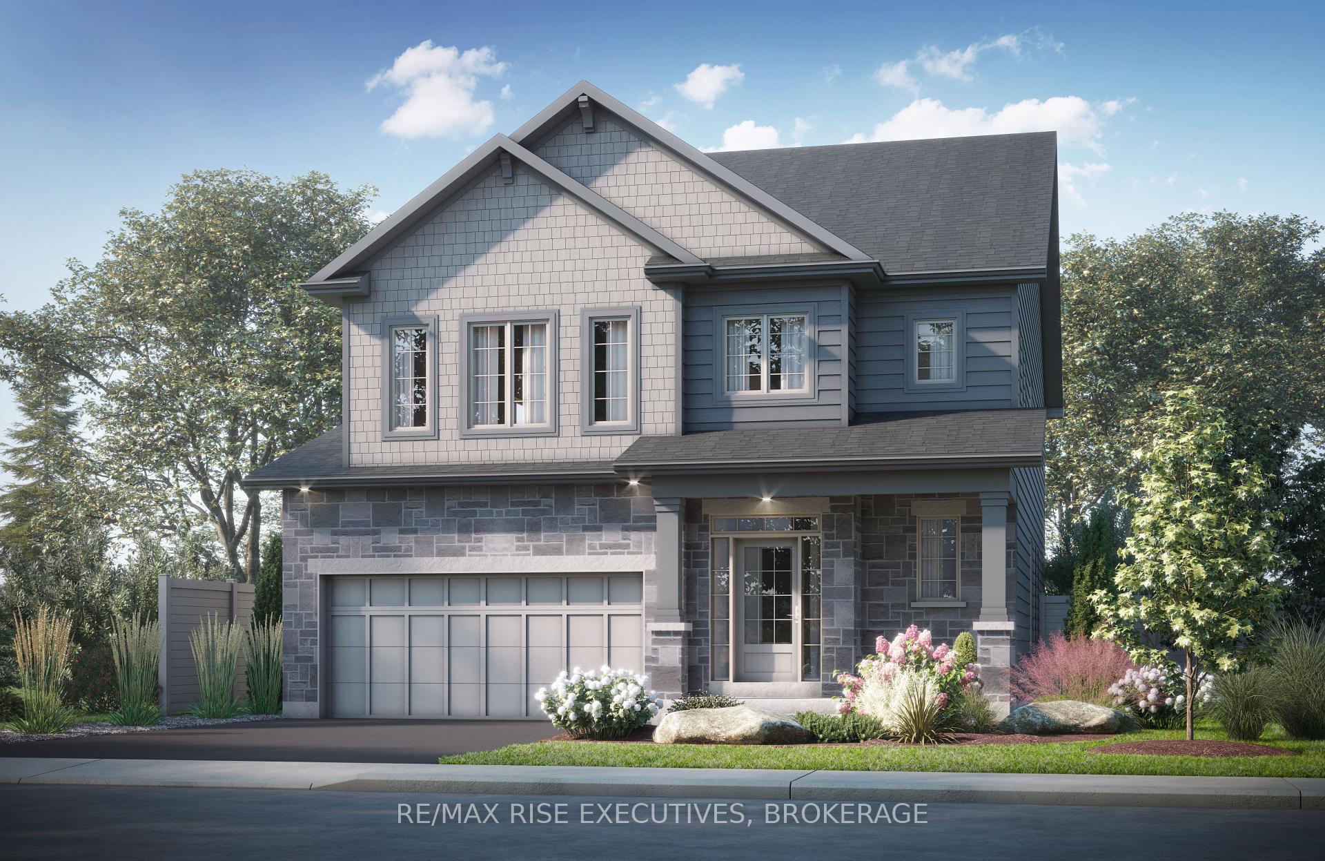 Kingston Real Estate MLS® Listings & Houses For Sale
