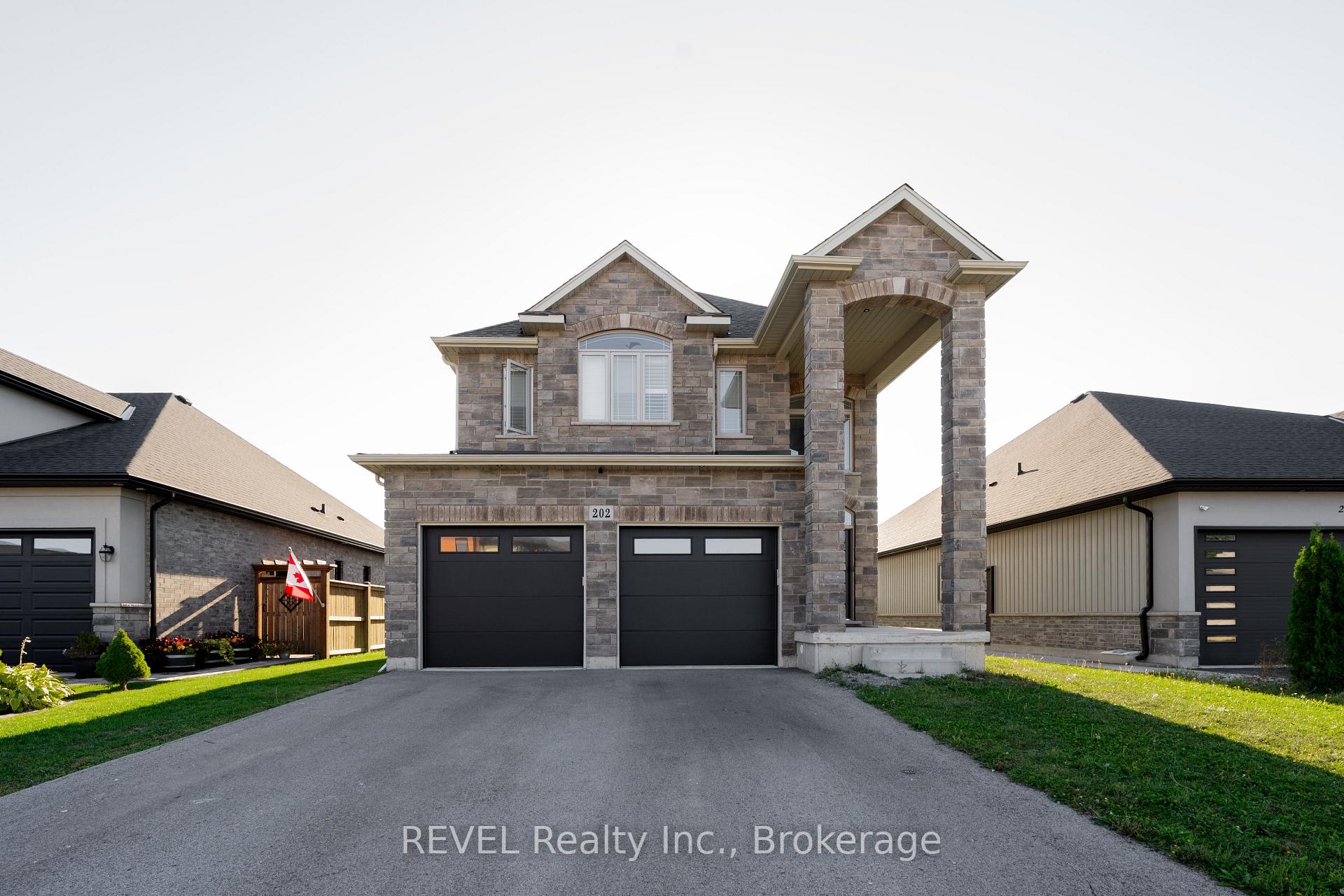 Welland Real Estate MLS® Listings & Houses For Sale