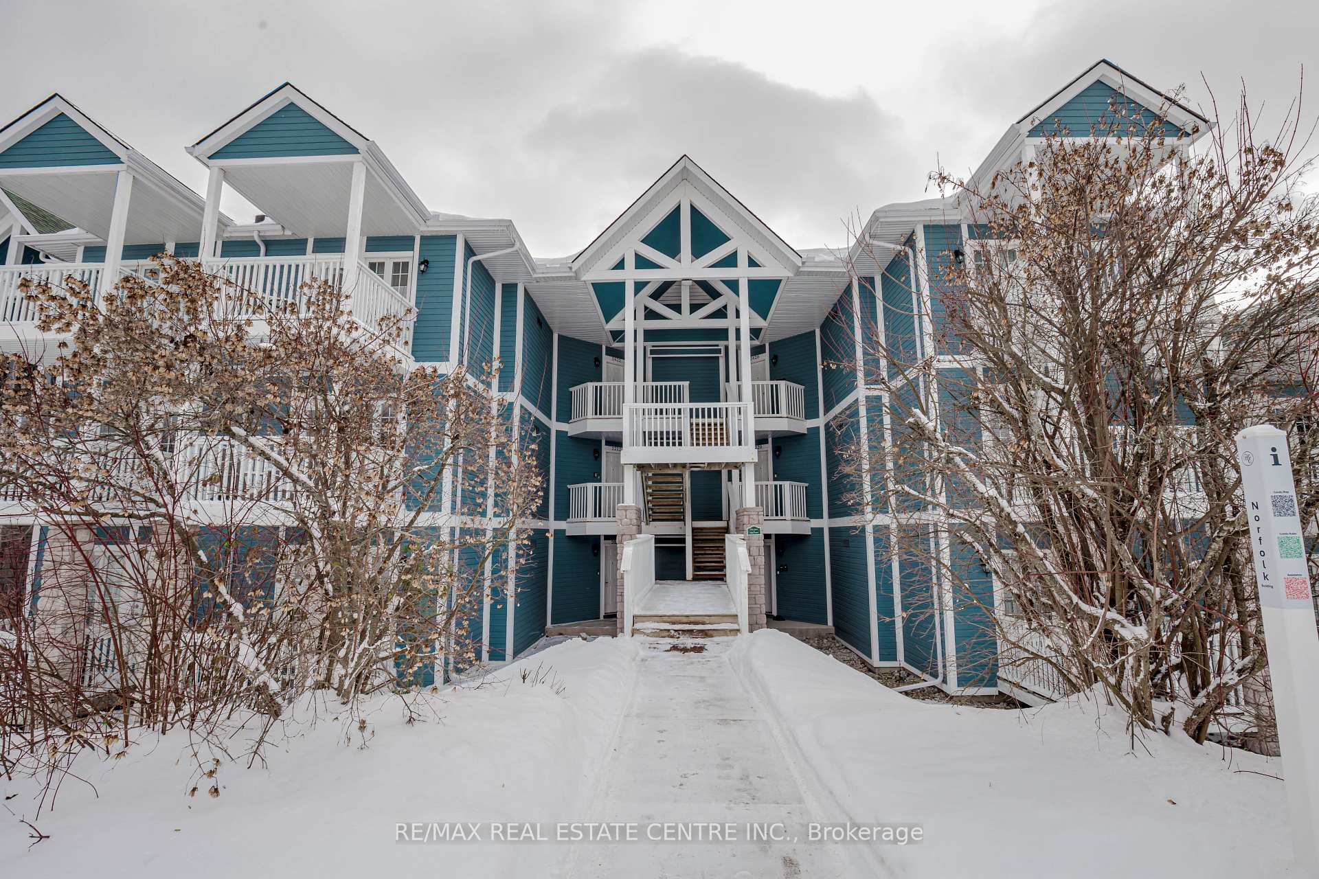 2020 - 90 Highland Drive, Oro-Medonte, ON L0L 2L0