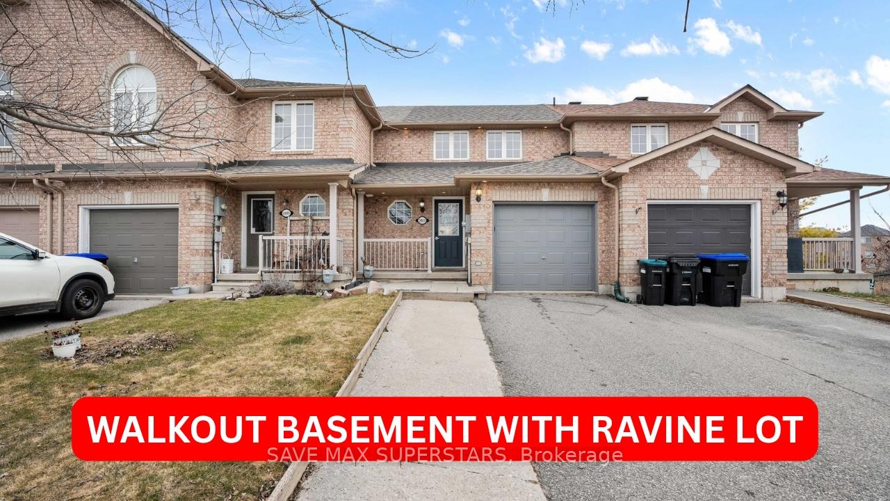 2023 SWAN Street, Innisfil, ON L9S 0B5