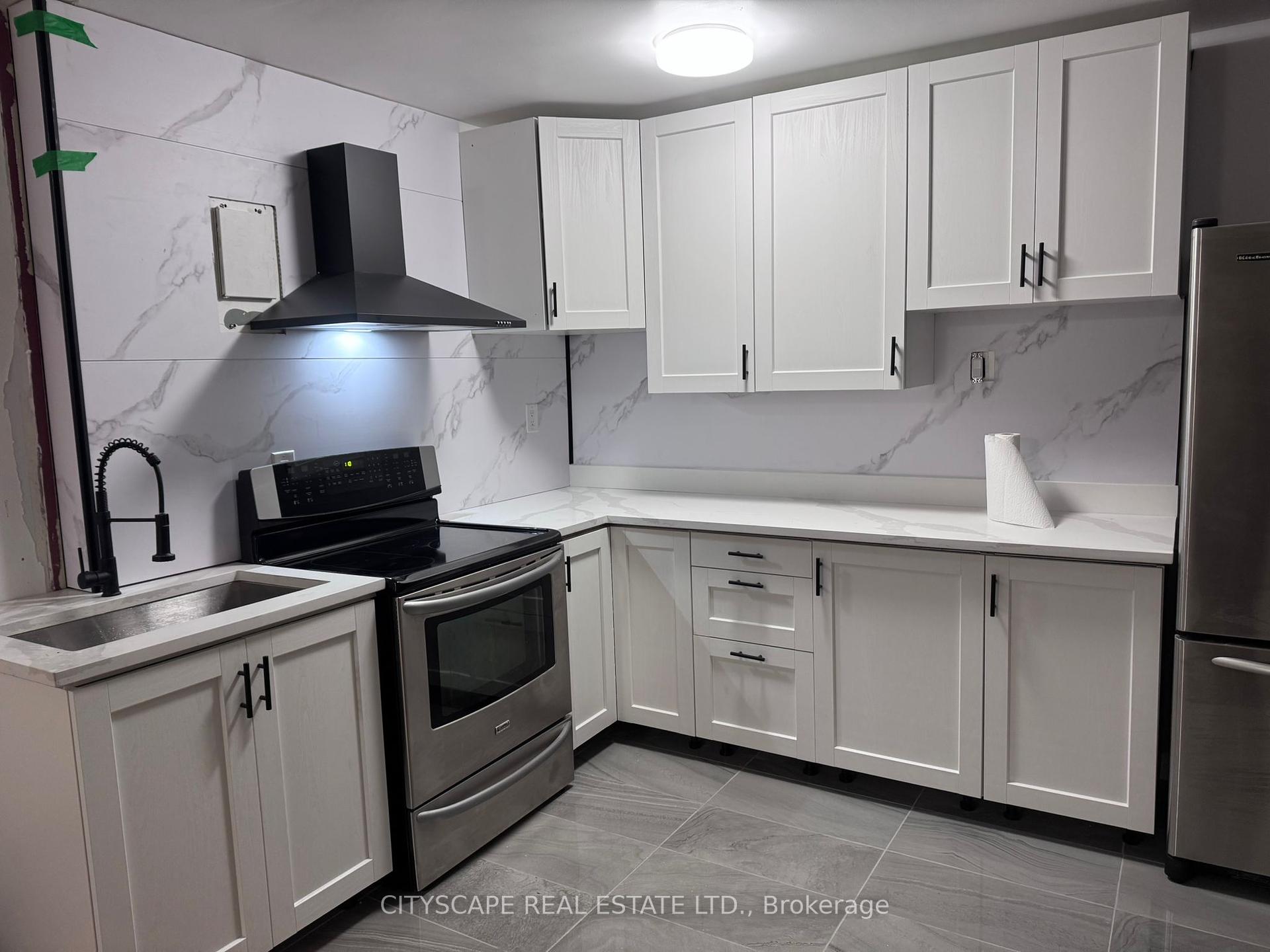 203 - 1176 Hamilton Road, London East, ON N5W 1A9