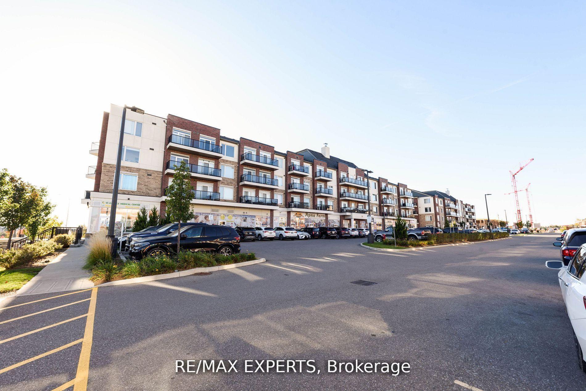 StateOrProvince] [PostalCode]