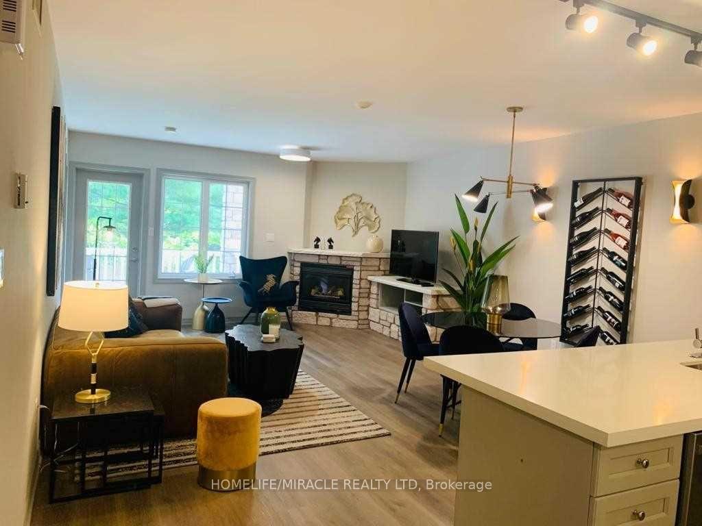2030-31 - 90 Highland Drive, Oro-Medonte, ON L0L 2L0