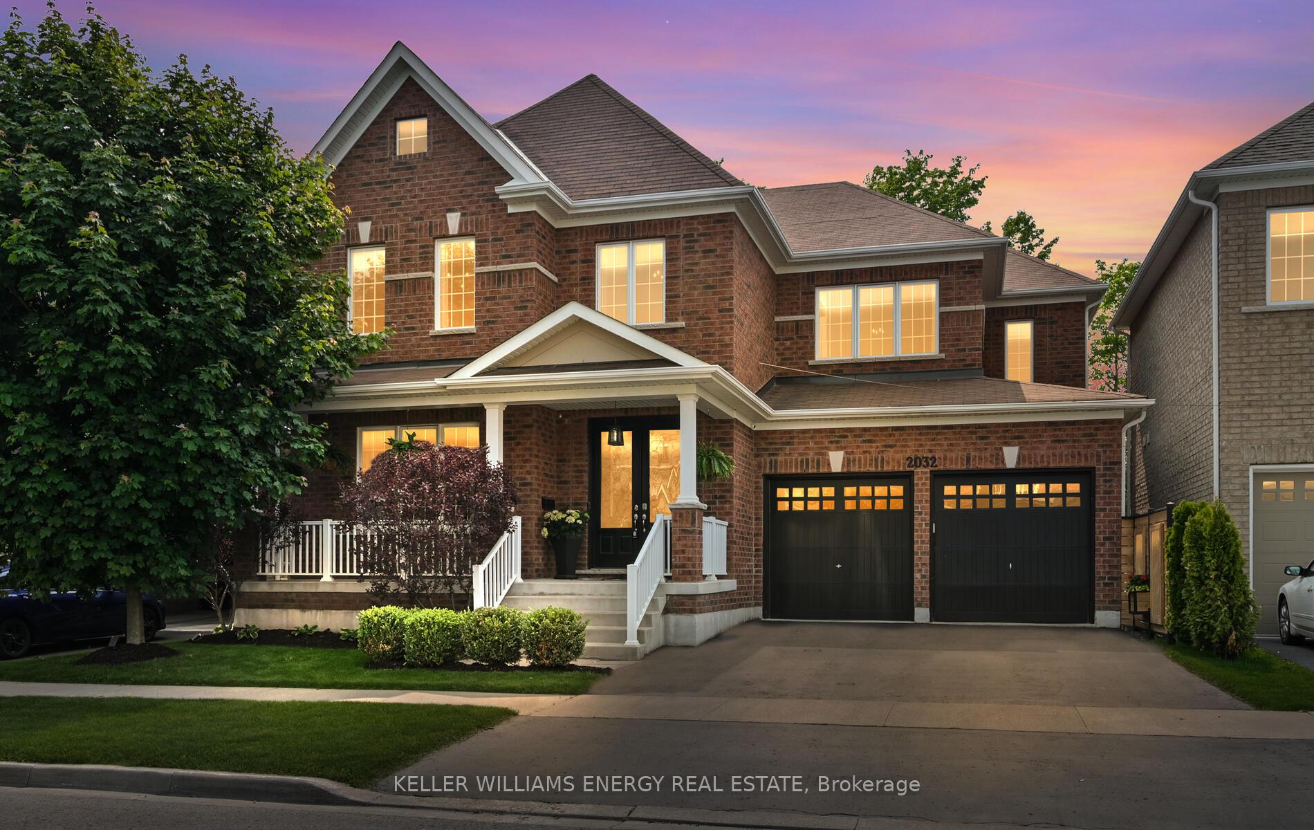 Oshawa Real Estate MLS® Listings & Houses For Sale