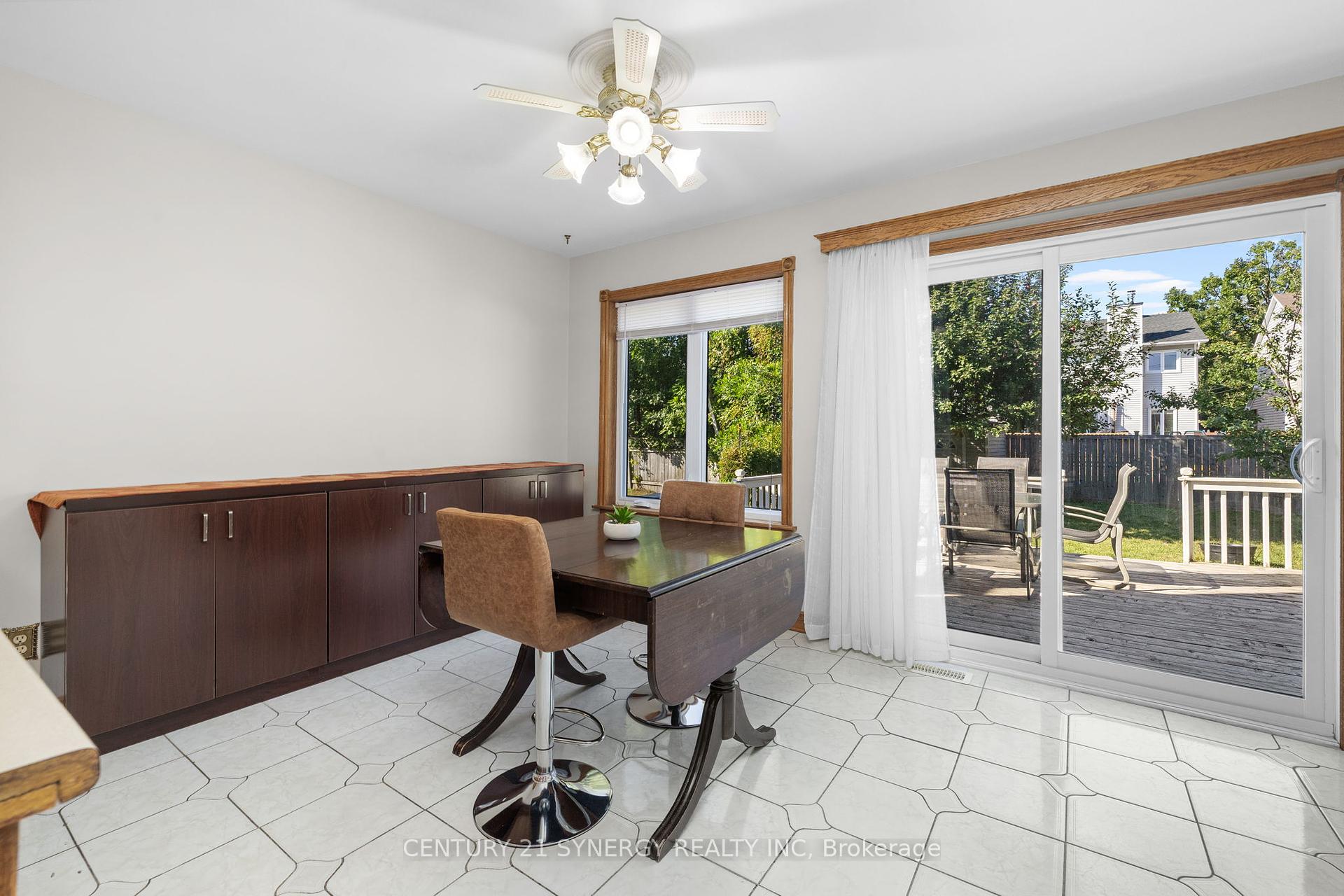 2034 Frank Bender Street, Orleans - Convent Glen and Area, ON K1C 1M7