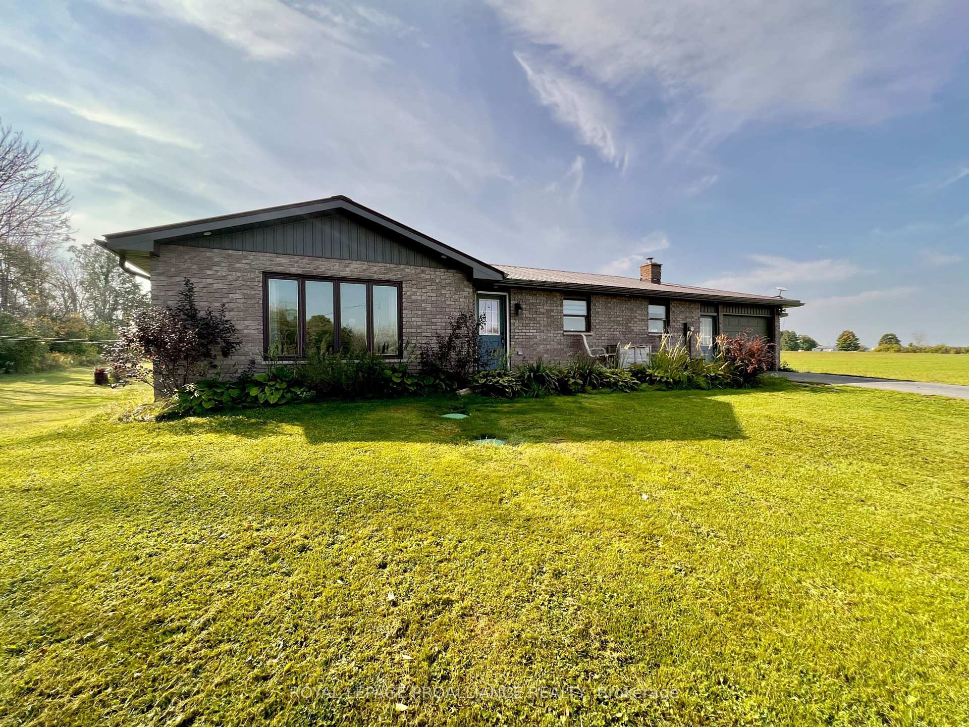 2038 Enright Road, Tyendinaga, ON K0K 2N0