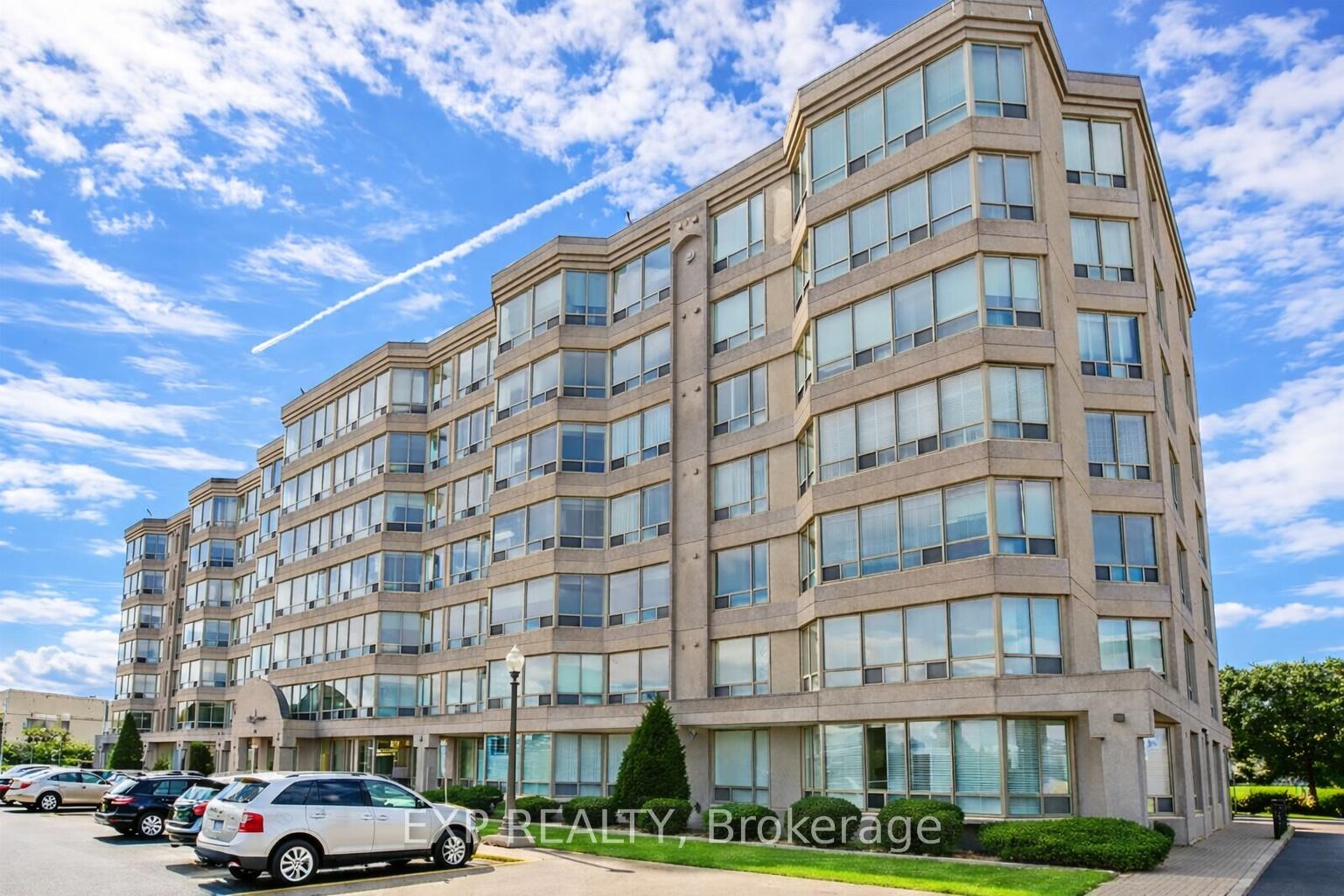 204 - 495 Highway 8, Hamilton, ON L8G 5E1