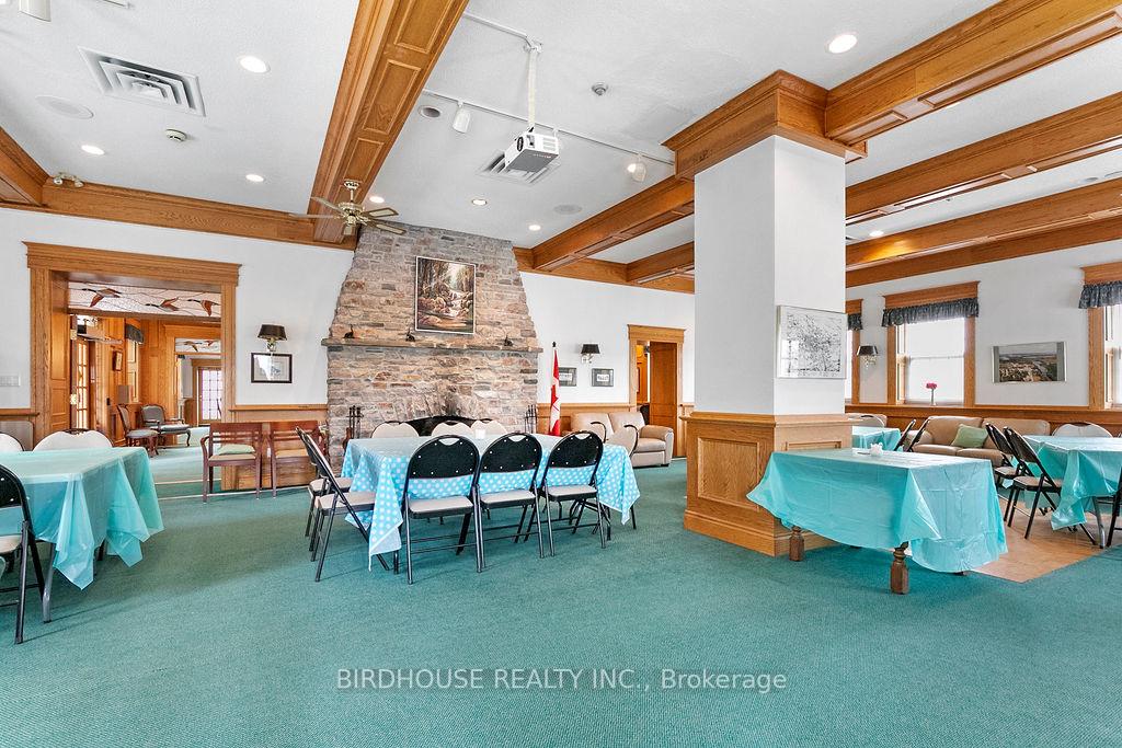 204 - 50 Rivermill Boulevard, Kawartha Lakes, ON K9V 6C1