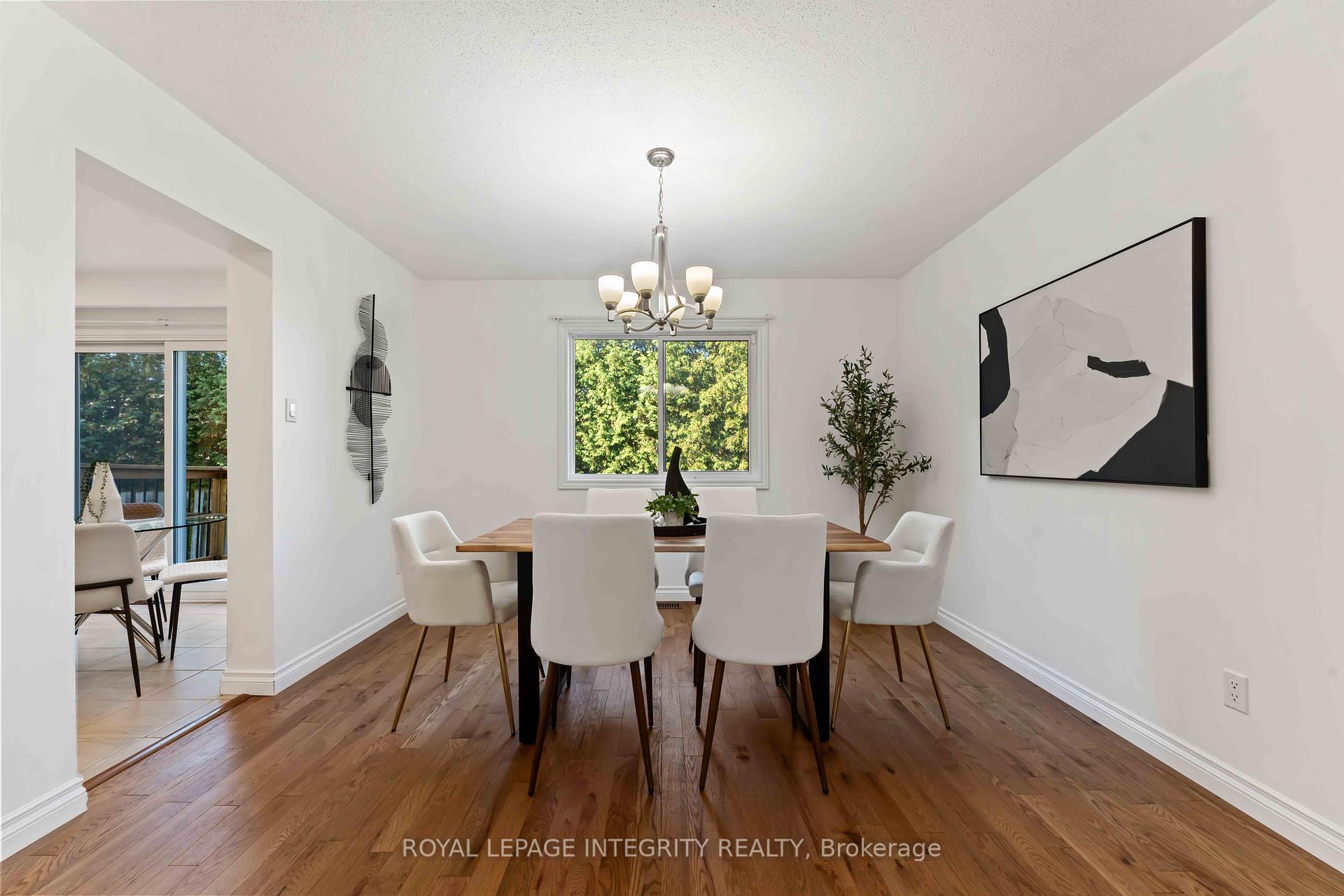 2044 Wildflower Drive, Orleans - Cumberland and Area, ON K1E 3R5