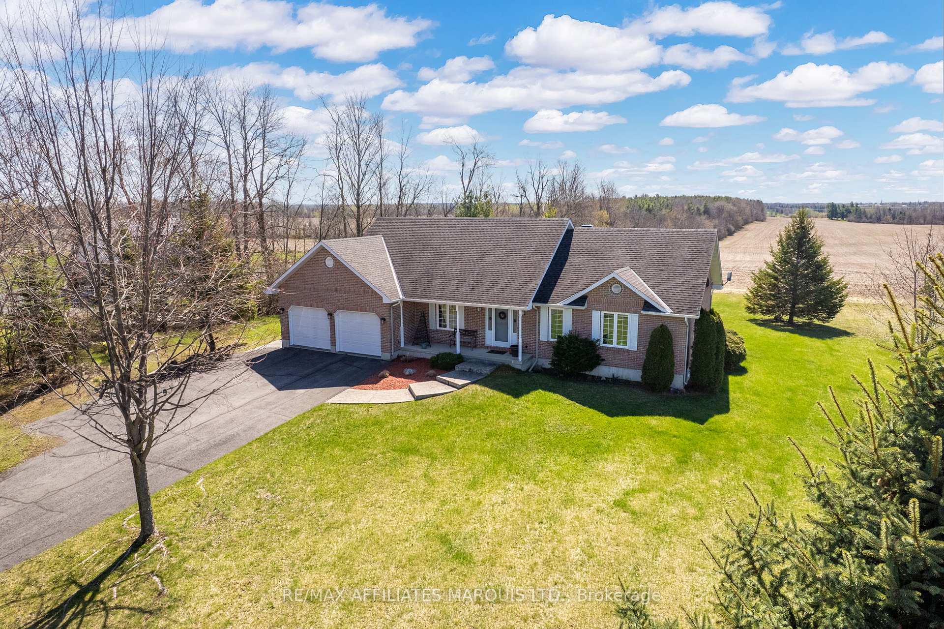 20448 Eigg Road, North Glengarry, ON K0C 1A0