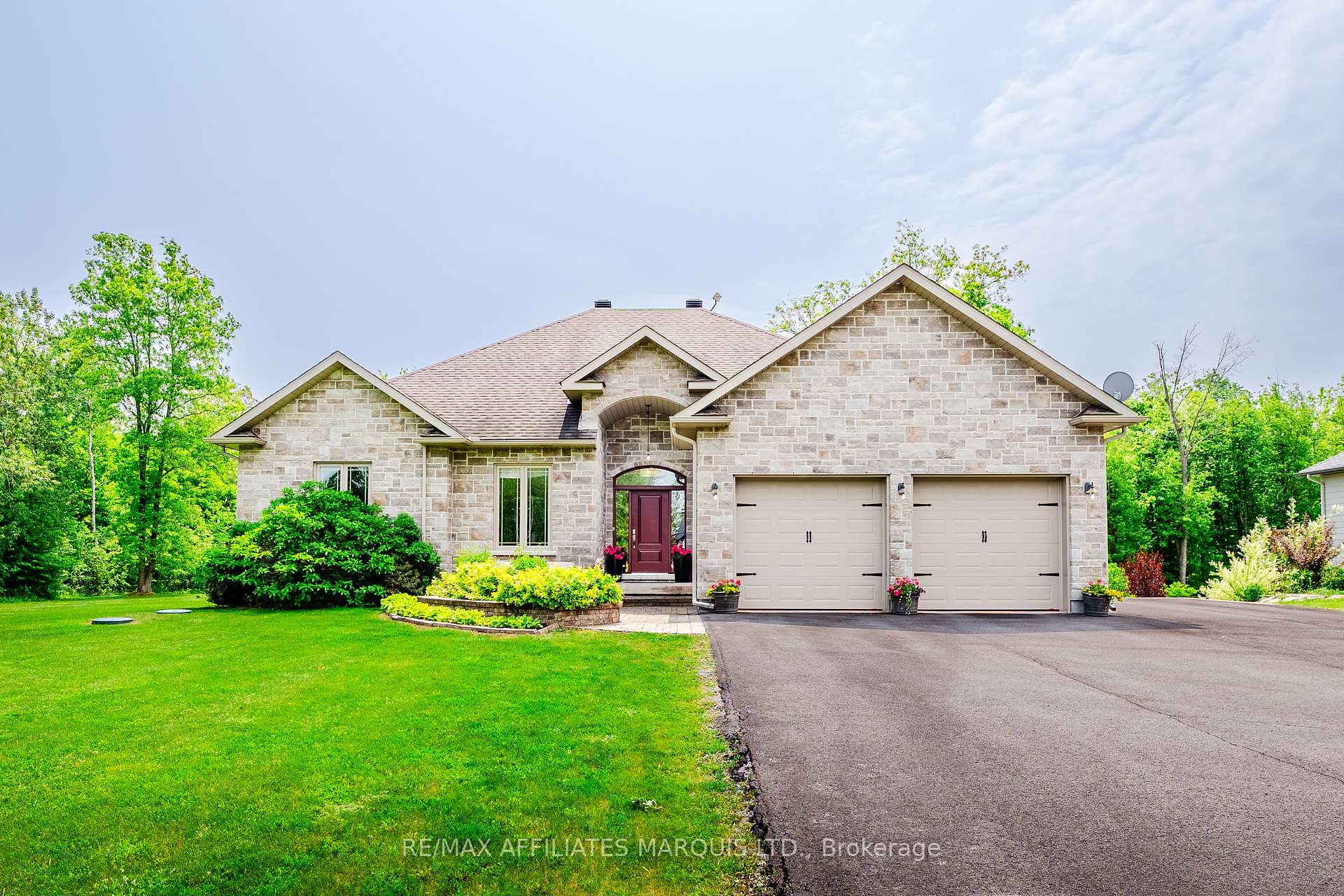 South Glengarry Real Estate MLS® Listings & Houses For Sale