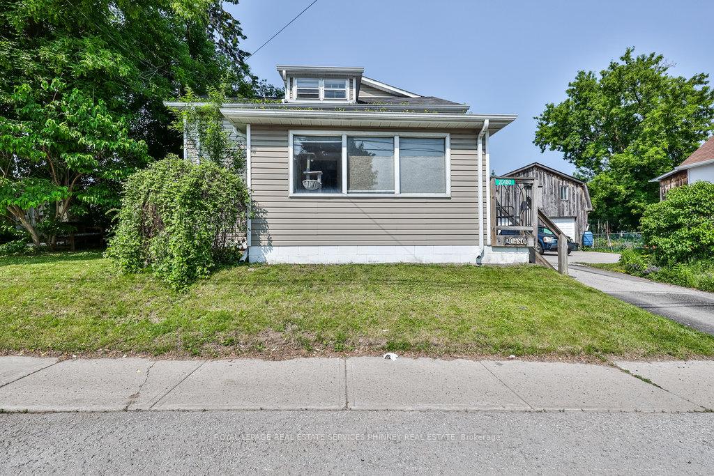 StateOrProvince] [PostalCode]