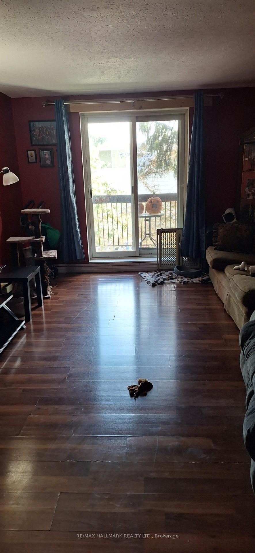 Chatham-Kent Real Estate MLS® Listings & Houses For Sale