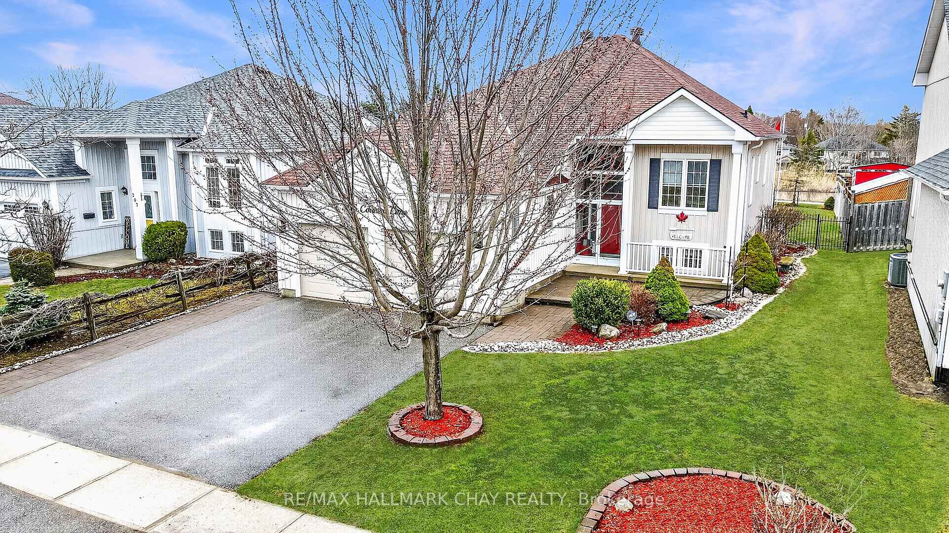 Clearview Real Estate MLS® Listings & Houses For Sale