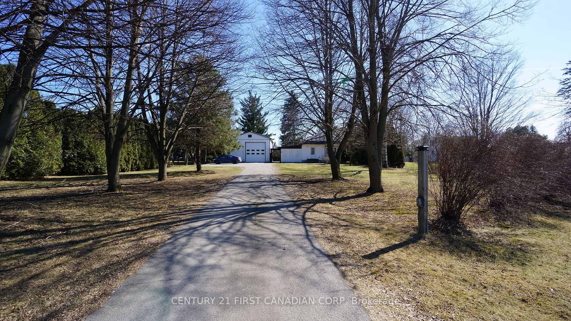 205 King Edward Street, Brant, ON N3L 3E3