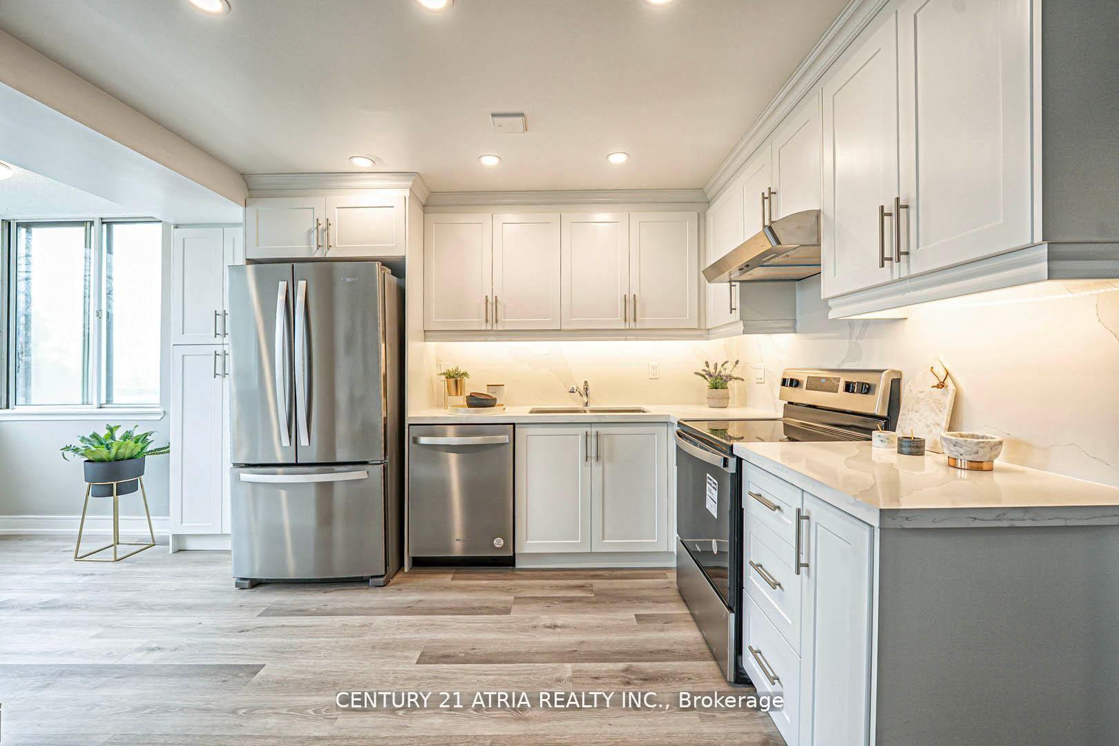 StateOrProvince] [PostalCode]