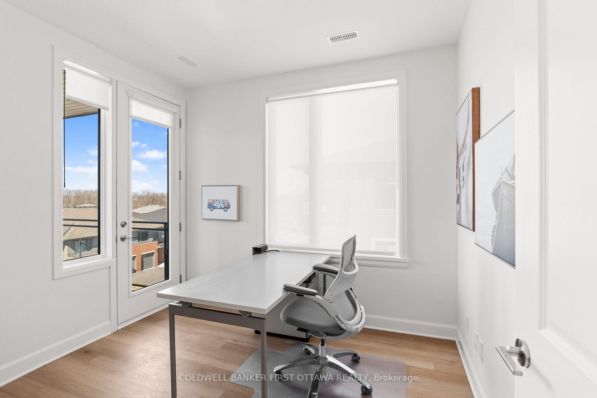 206 - 655 WANAKI Road, Manor Park - Cardinal Glen and Area, ON K1K 5B4