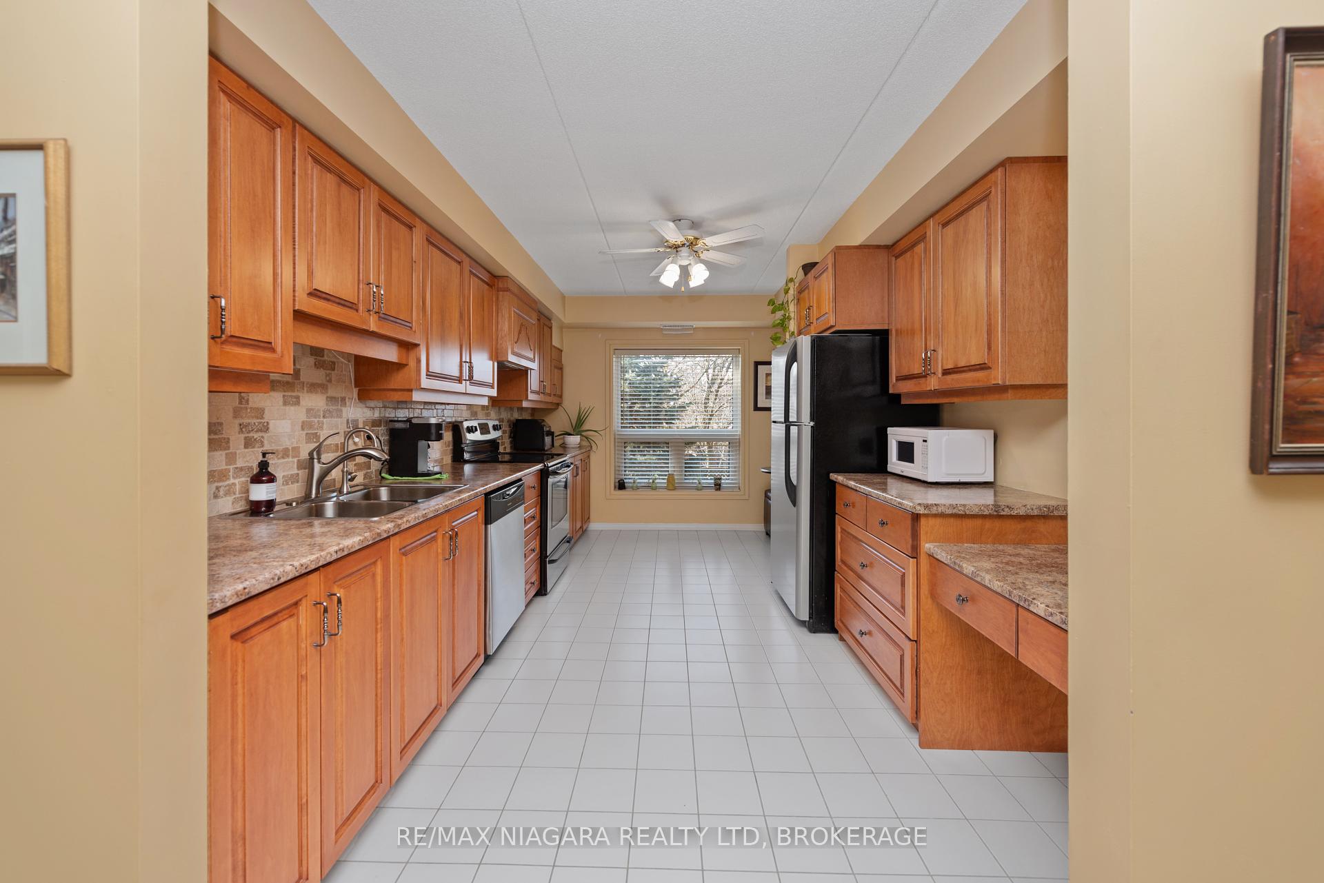 StateOrProvince] [PostalCode]