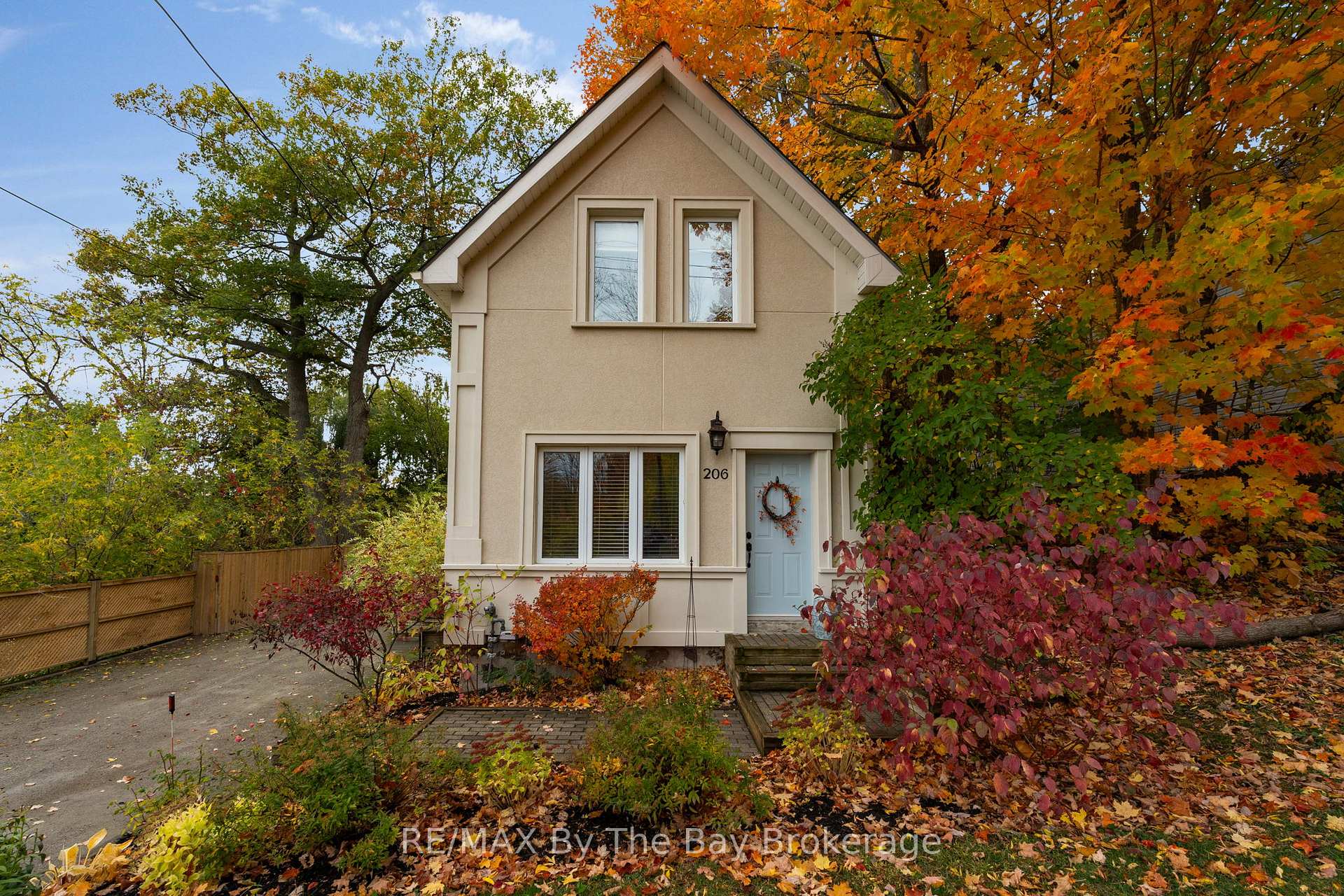 Midland Real Estate MLS® Listings & Houses For Sale