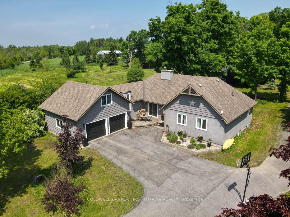 2060 Fifth Line Road, Kanata, ON K0A 1T0