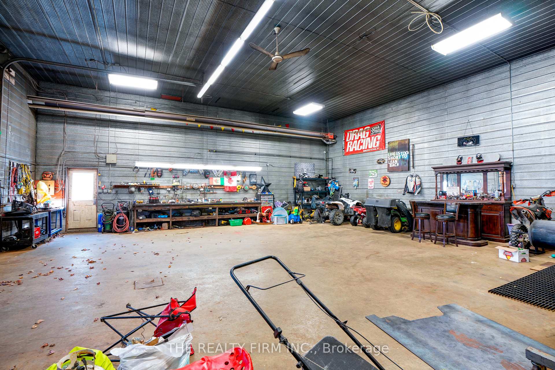 20662 Marsh Line, West Elgin, ON N0L 2C0