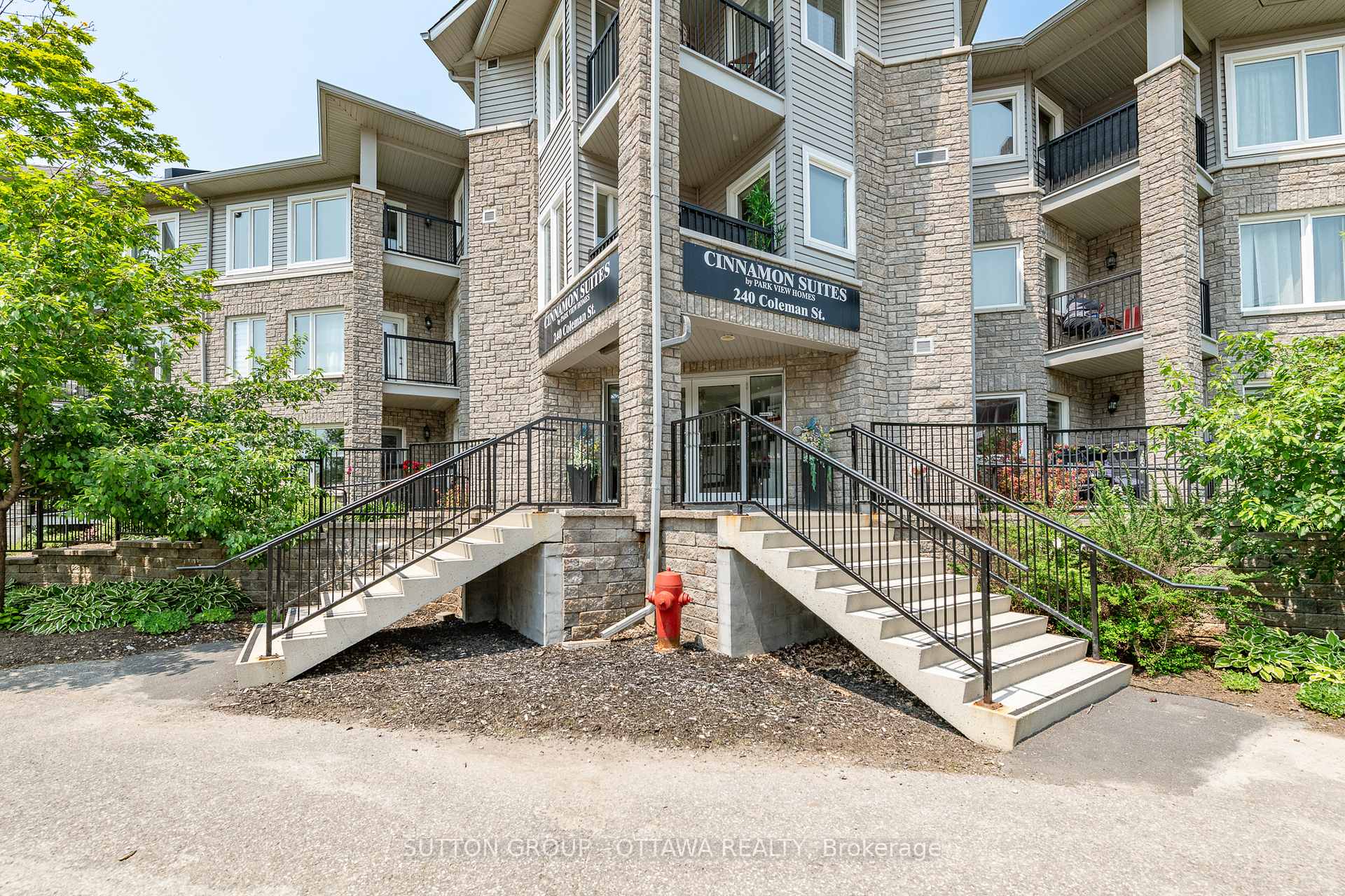 Carleton Place Real Estate MLS® Listings & Houses For Sale