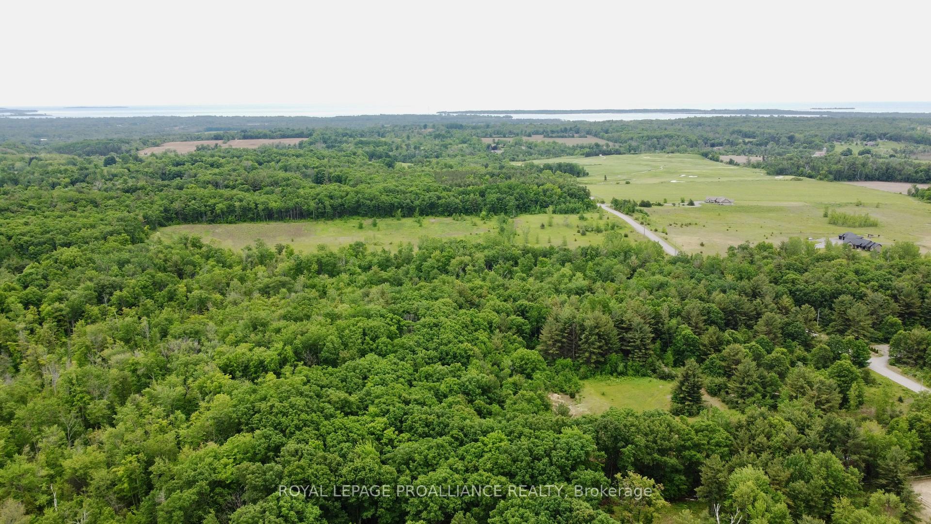 207 Middle Ridge Road, Brighton, ON K0K 1H0