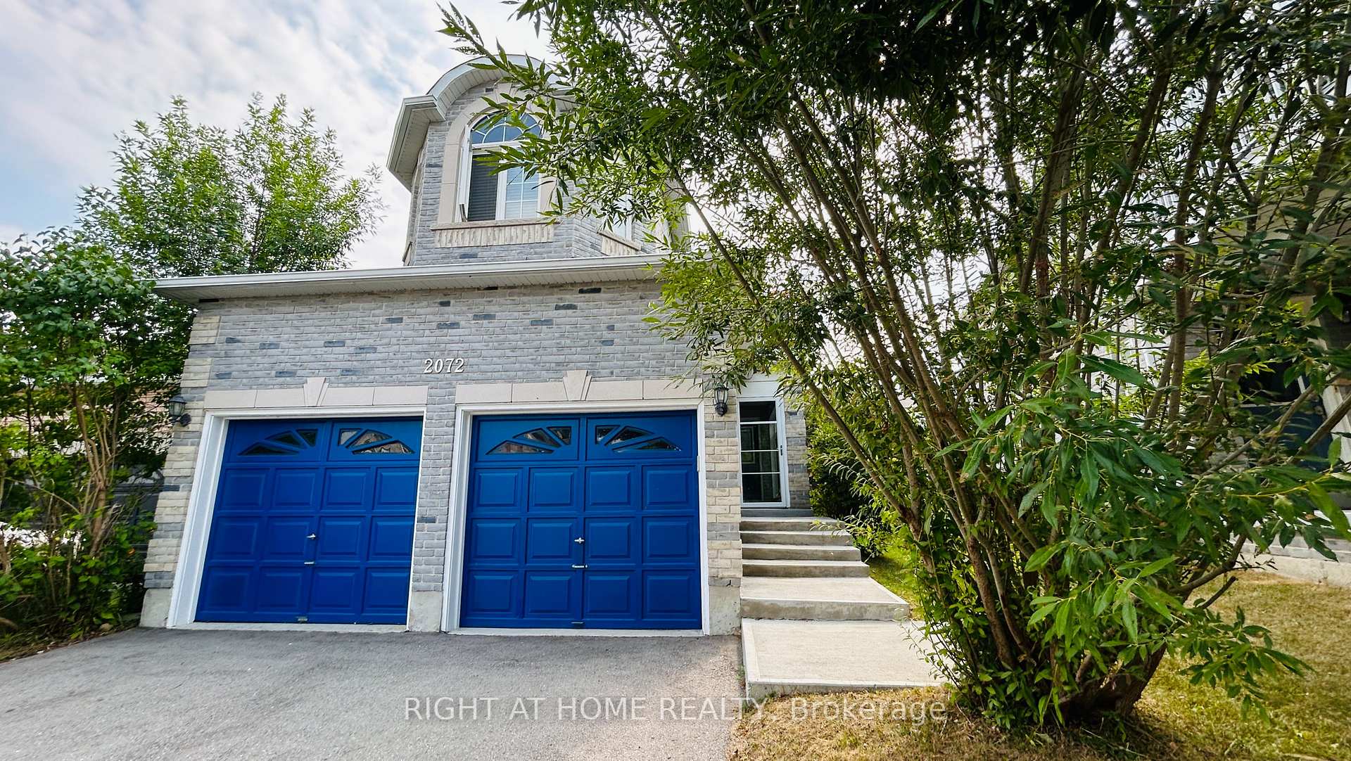 2072 Wilson Street, Innisfil, ON L9S 4Y2