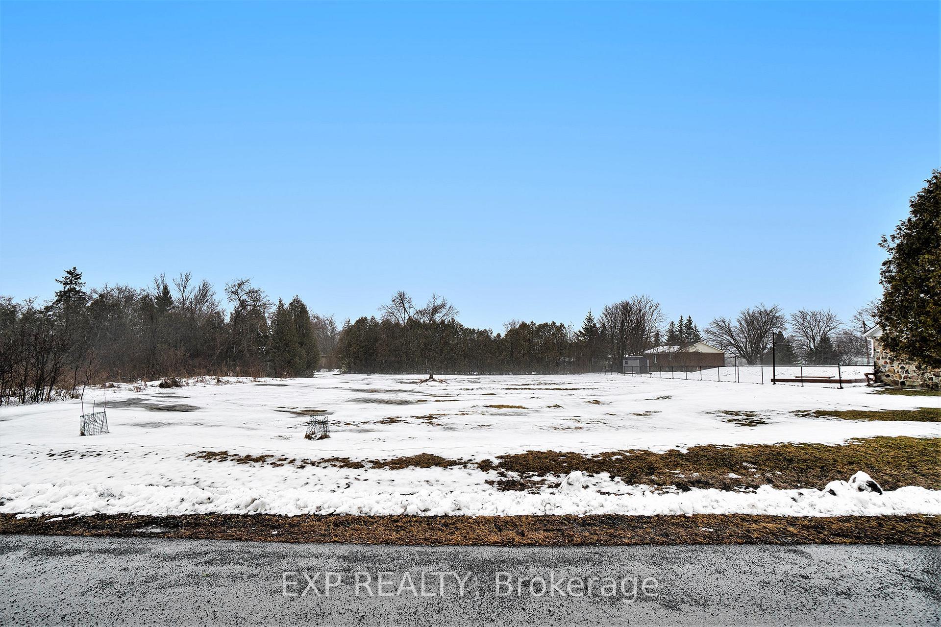 20732 Lefebvre Street, South Glengarry, ON K0C 1L0
