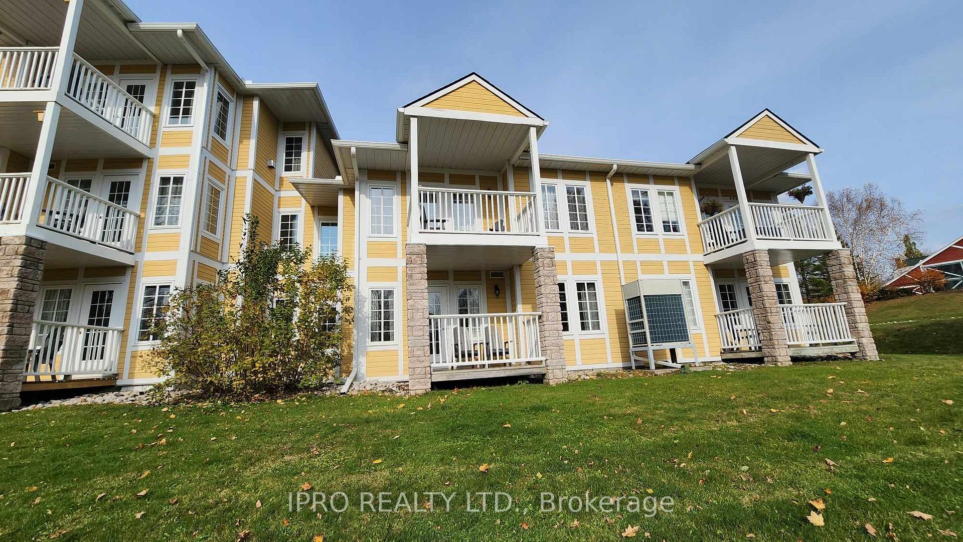 2074/75 - 90 Highland Drive, Oro-Medonte, ON L0L 2L0