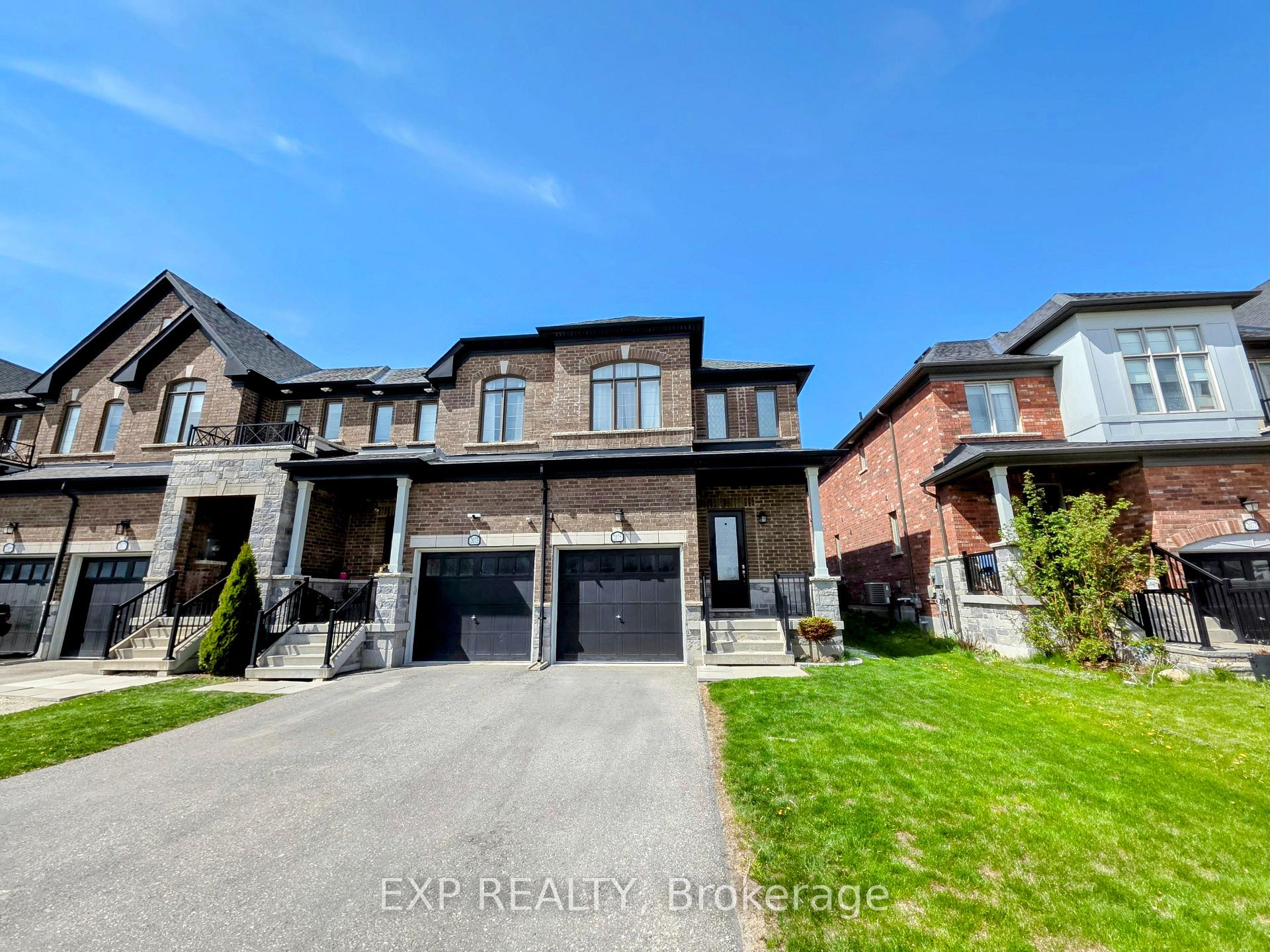 2075 Dale Road, Innisfil, ON L9S 0J8