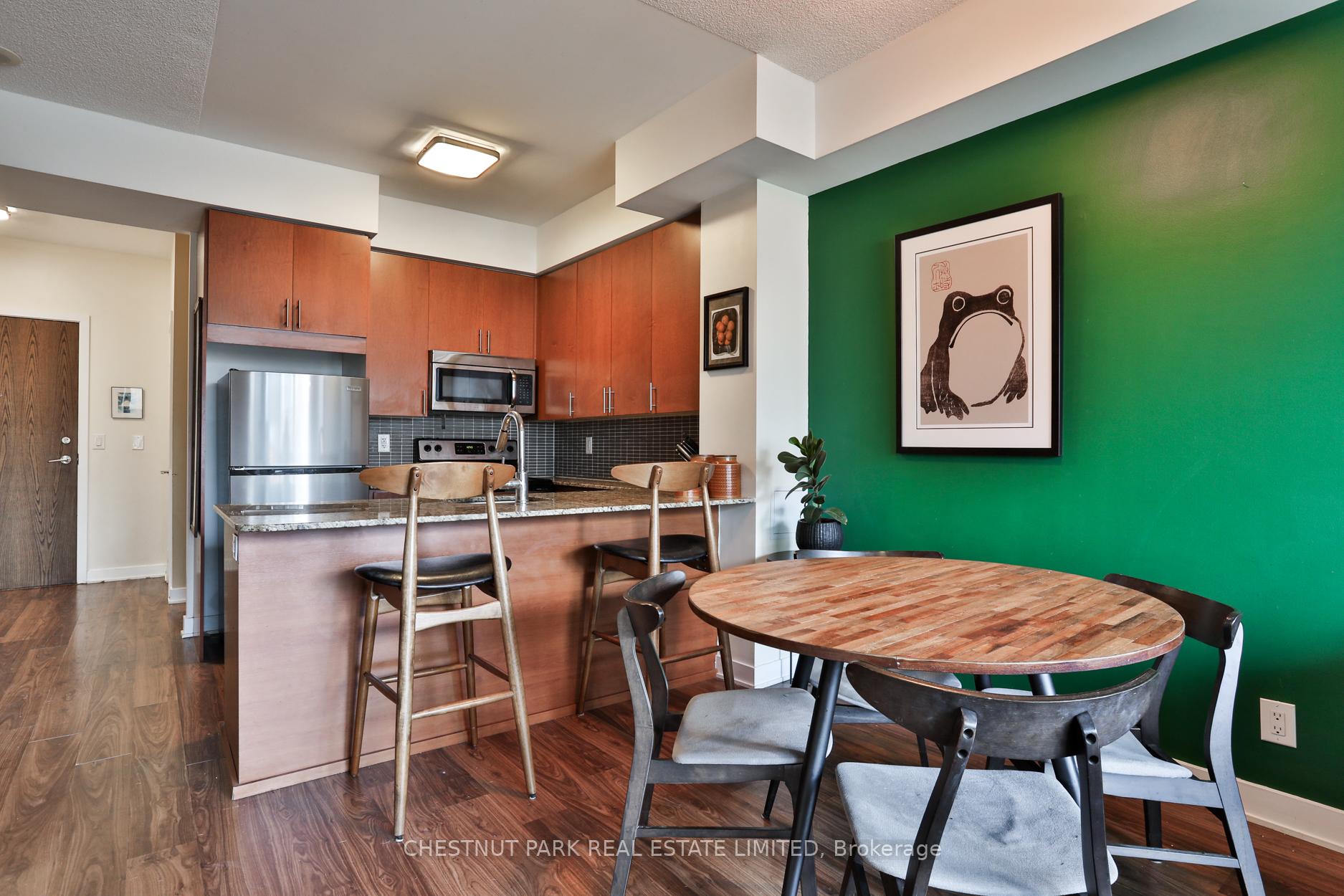 StateOrProvince] [PostalCode]