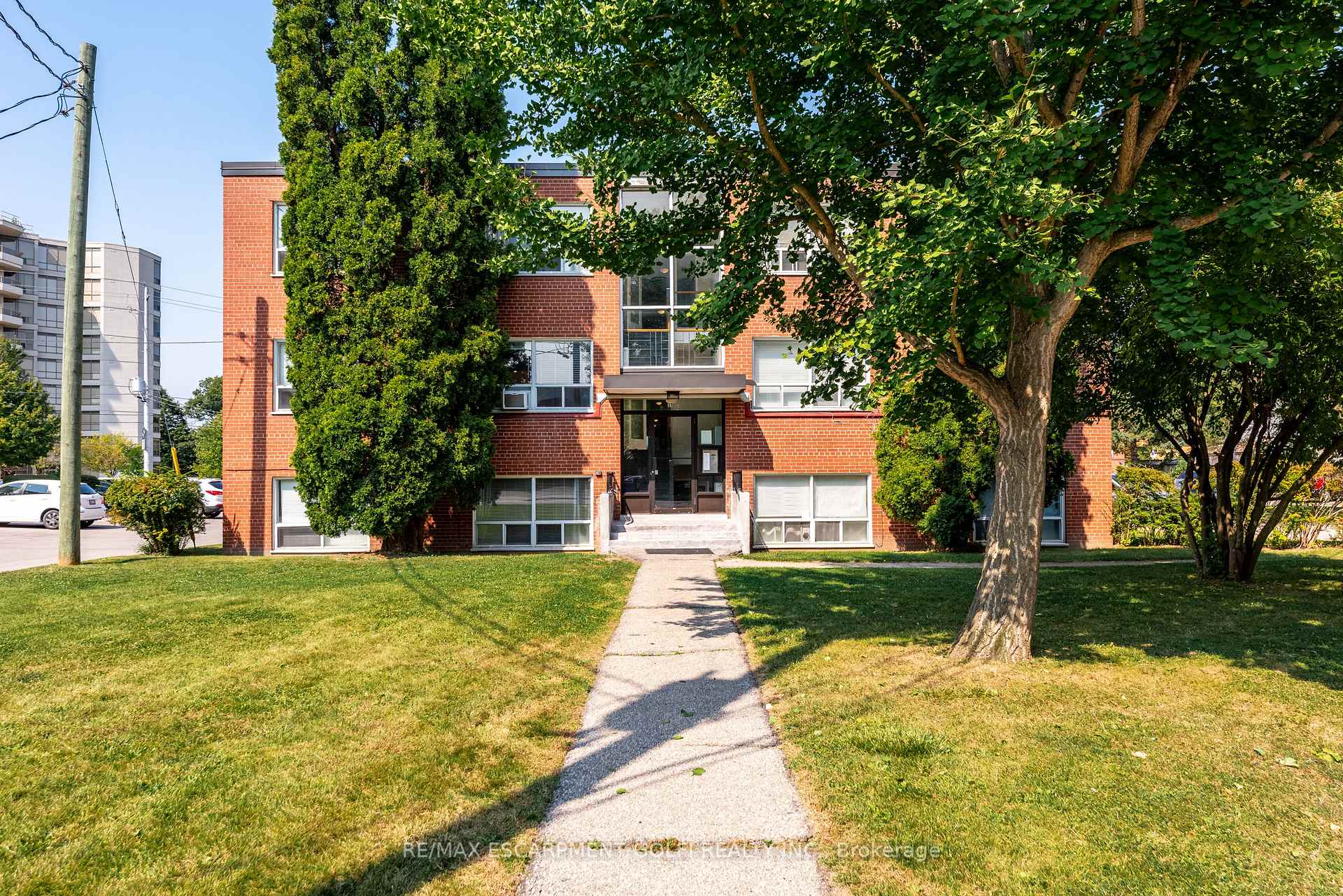 StateOrProvince] [PostalCode]