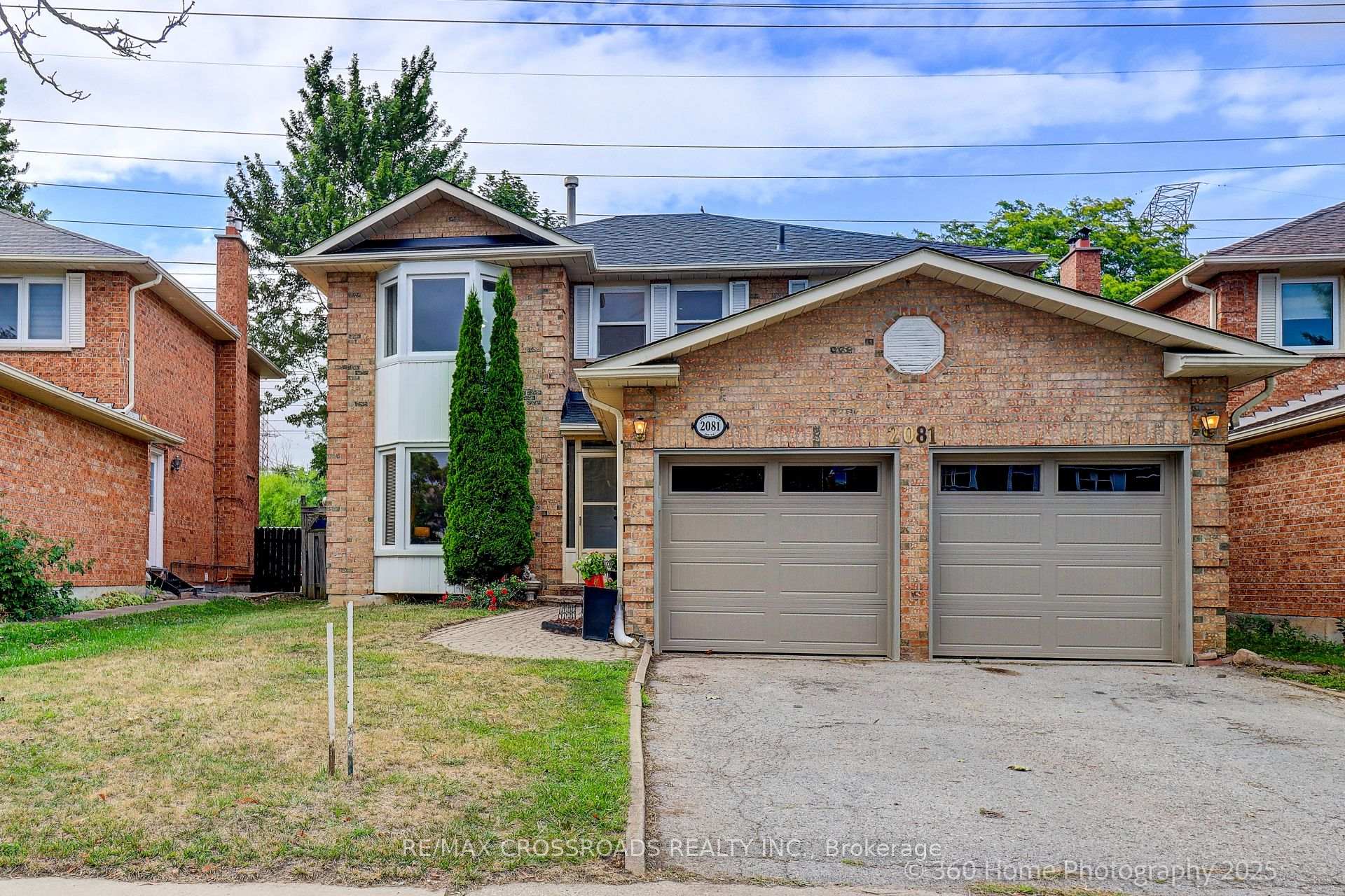 Pickering Real Estate MLS® Listings & Houses For Sale