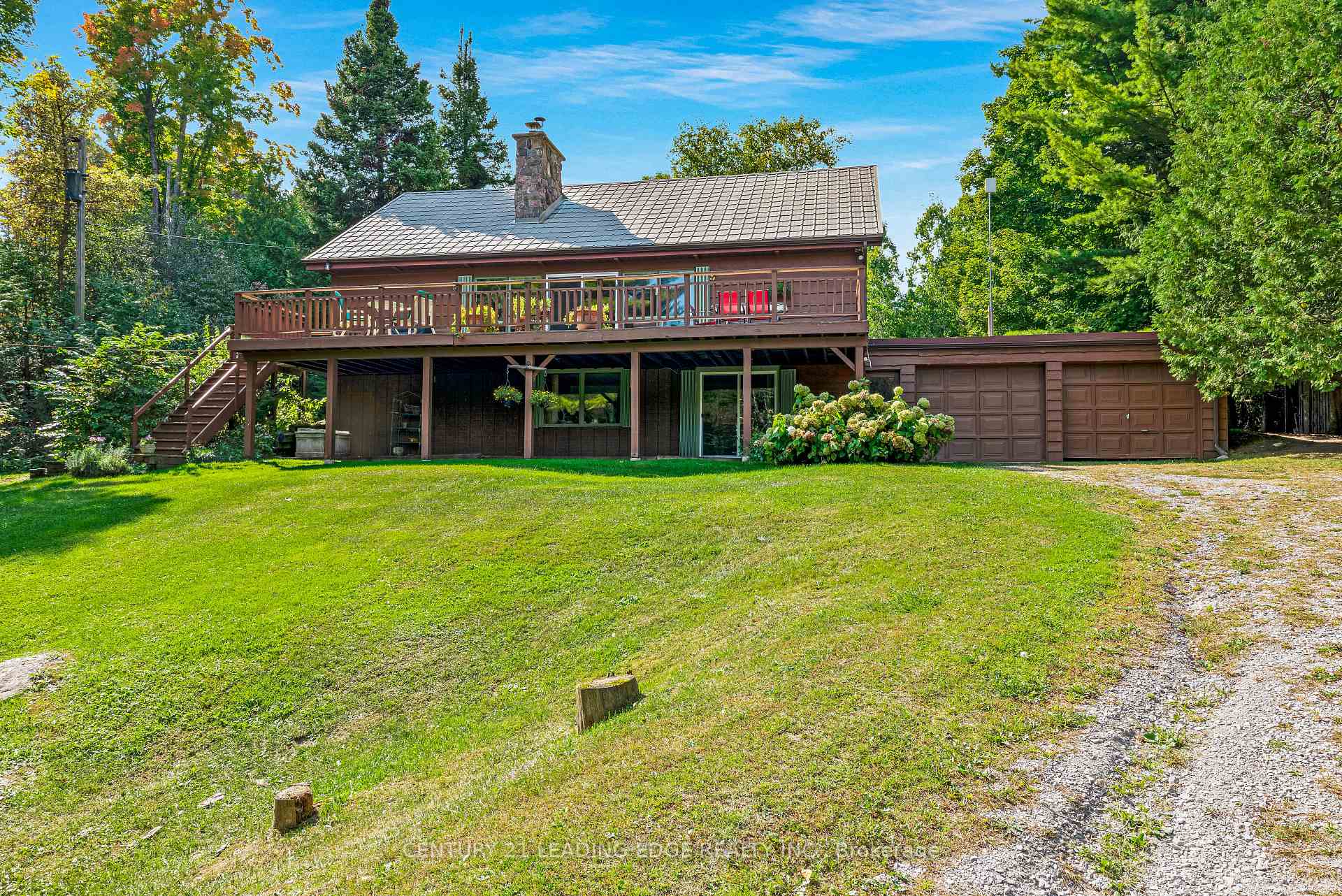 20830 York Durham Line, East Gwillimbury, ON L0E 1T0