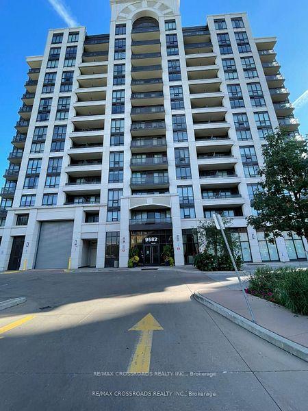 209 - 9582 Markham Road, Markham, ON L6E 0T4