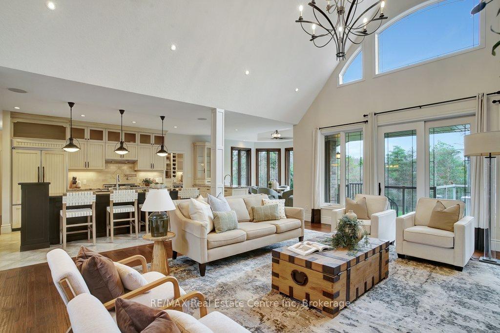 209 HUME Road, Puslinch, ON N0B 2J0