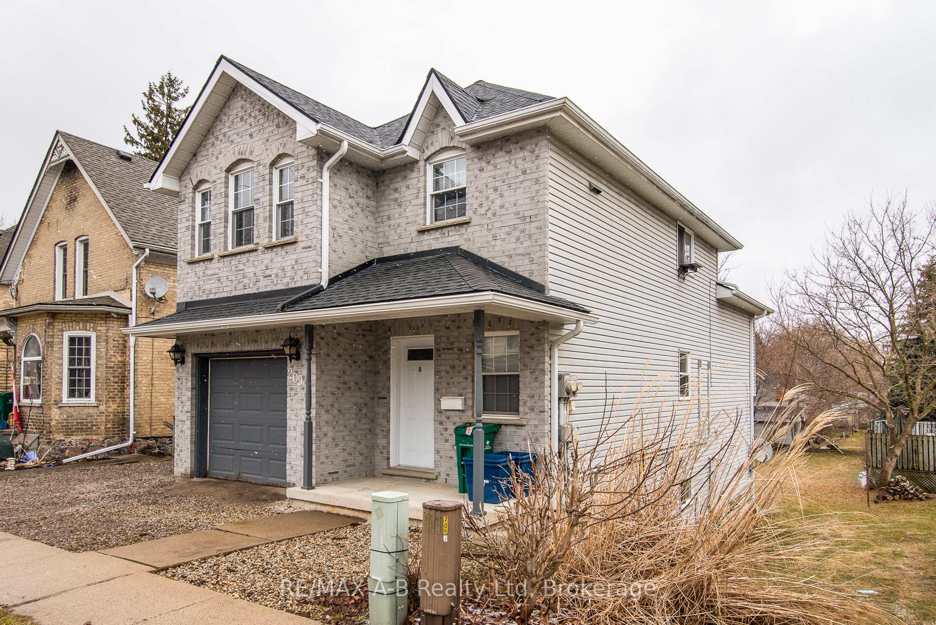 Wilmot Real Estate MLS® Listings & Houses For Sale